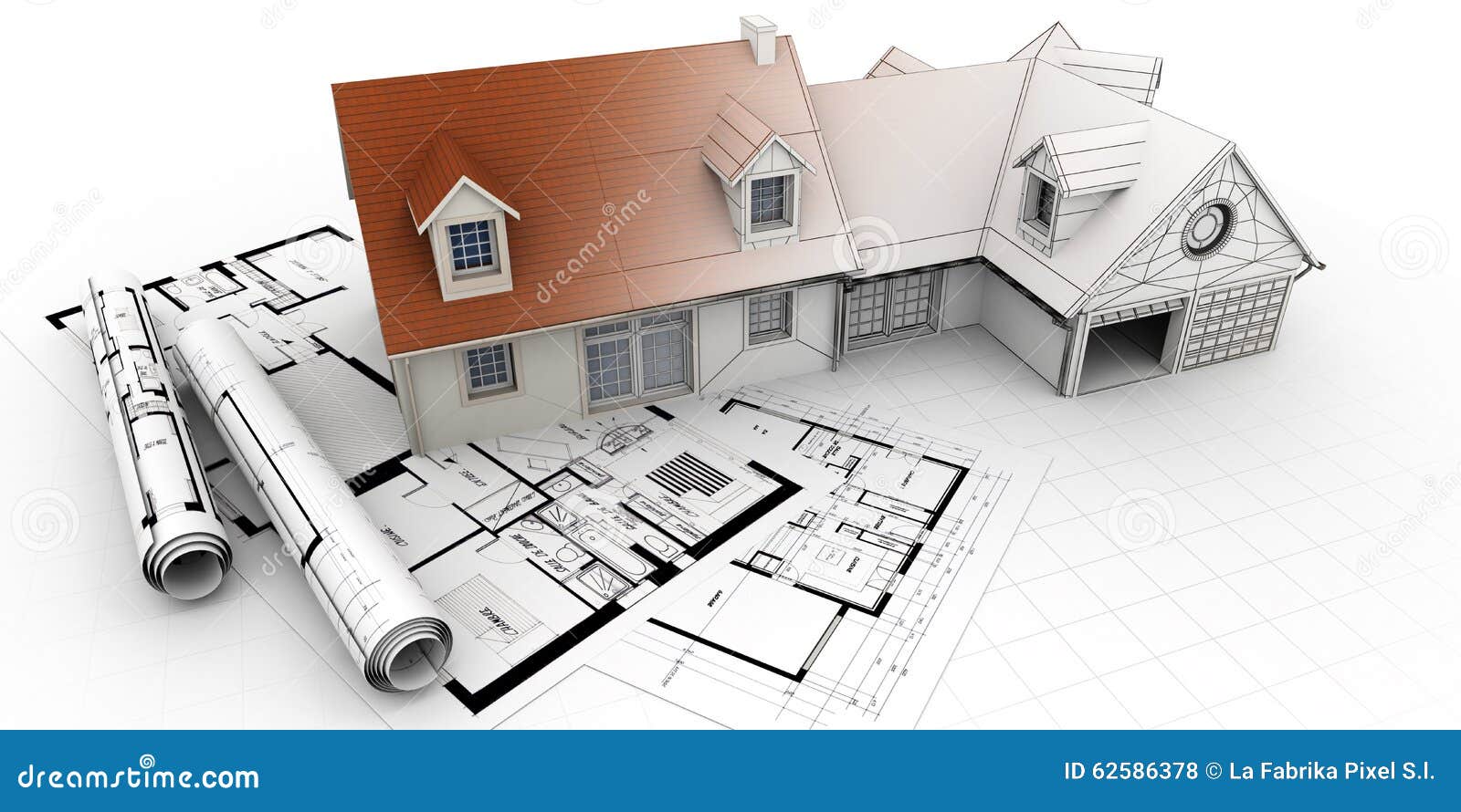Project Completion Stock Illustrations – 392 Project Completion Stock ...