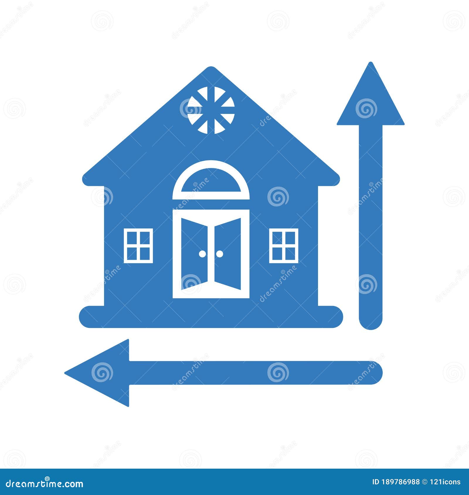 Set Area Measurement, Calliper Or Caliper And Scale, Calendar, Digital ...