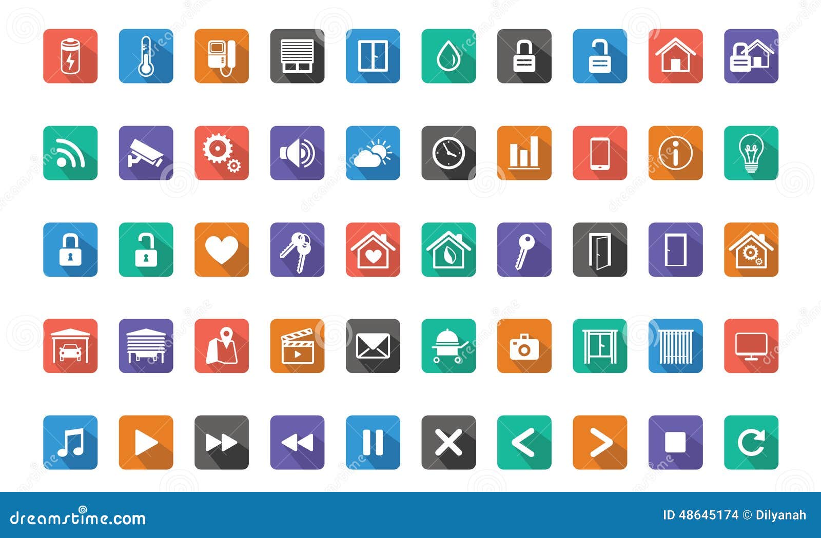 Home Automation Smart Home Icon Set Stock Illustrations – 6,556 Home ... Home Automation Smart Home Icon Set Stock Illustrations – 6,556 Home ...