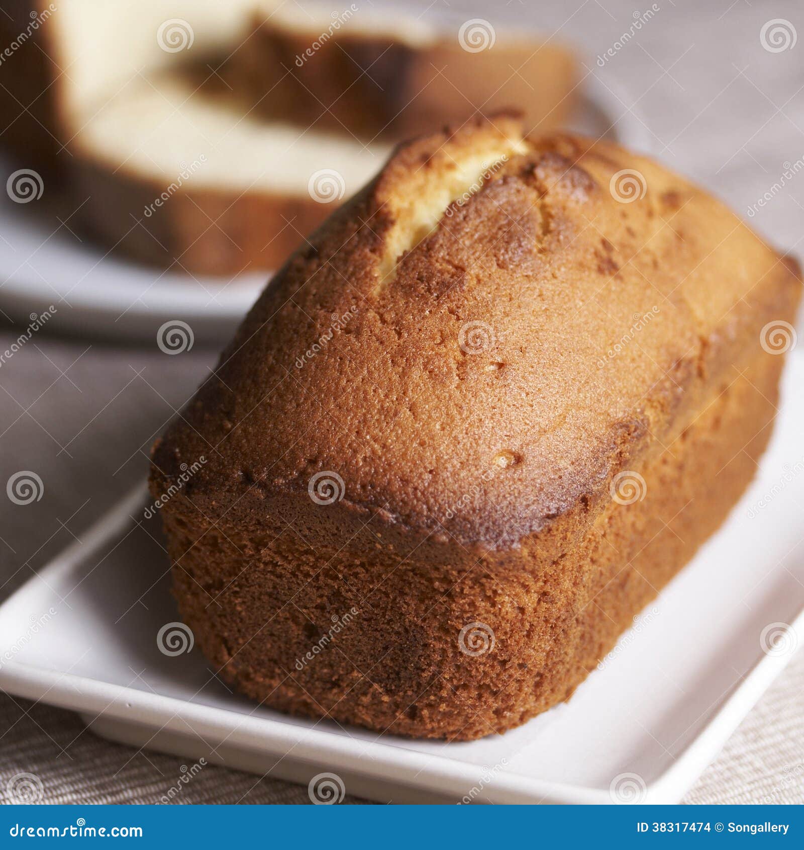 Home bakery stock photo. Image of western, bakery, baking - 38317474