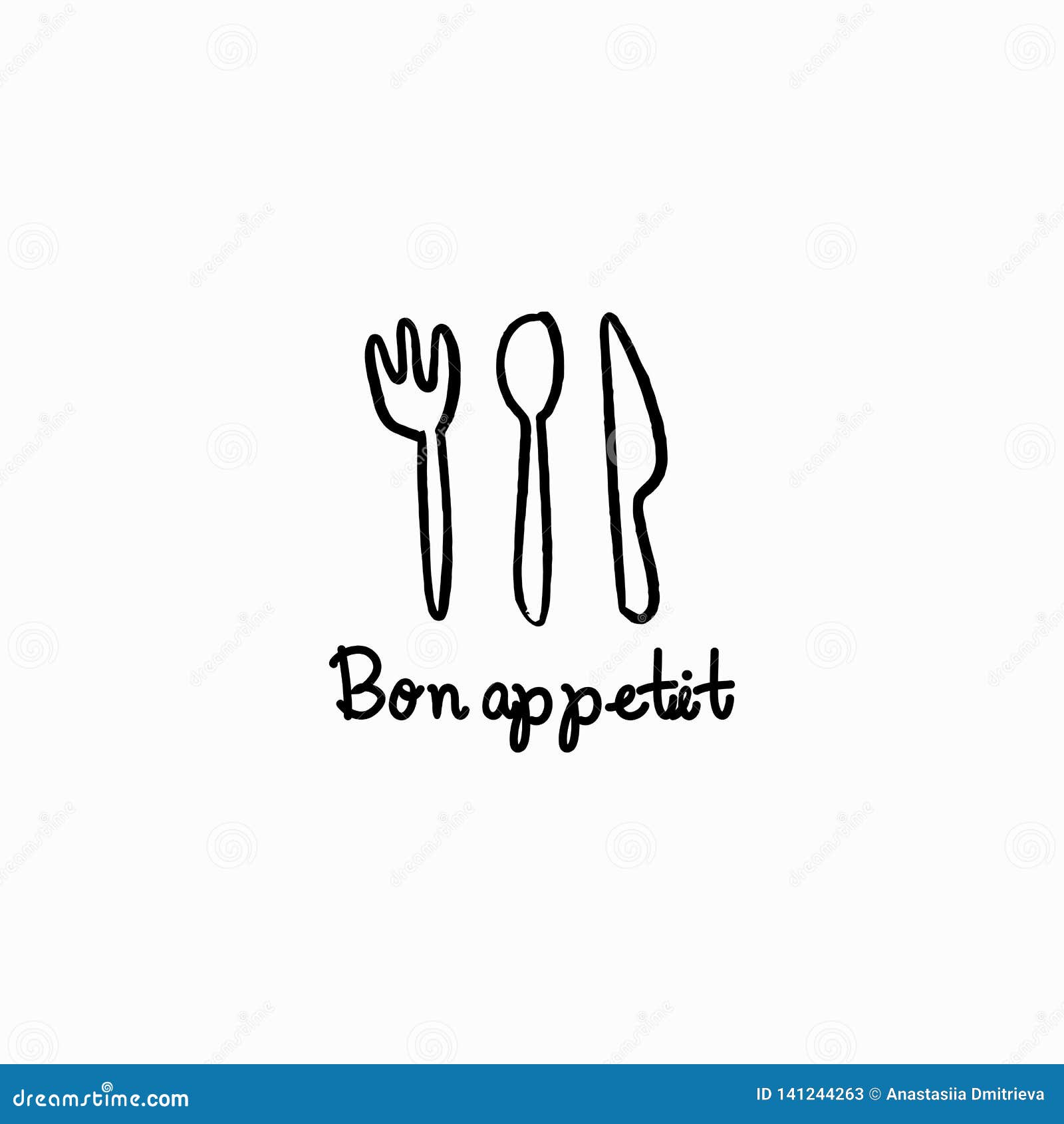 Home baking logo stock vector. Illustration of cooking - 141244263