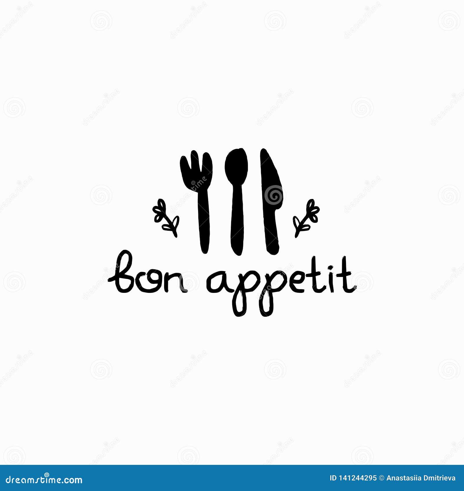 Home baking logo stock vector. Illustration of isolated - 141244295