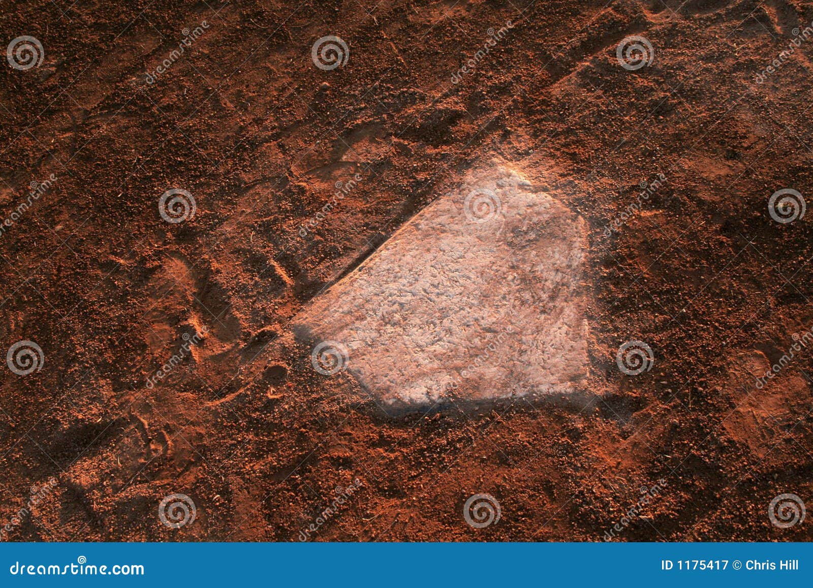 Home Base stock image. Image of catch, bases, homerun - 1175417