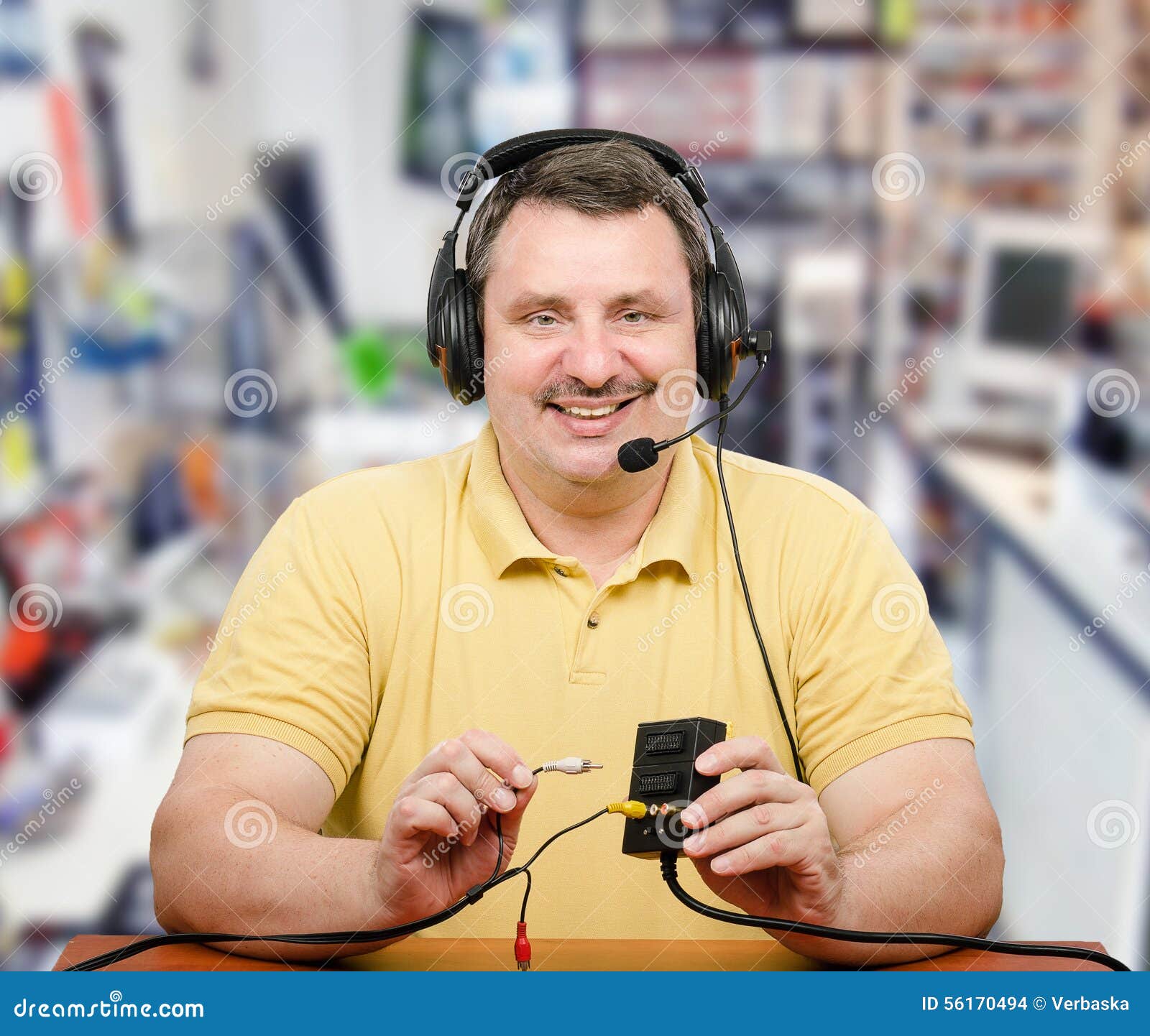 Based Tutor Stock Photos - Free & Royalty-Free Stock Photos from Dreamstime