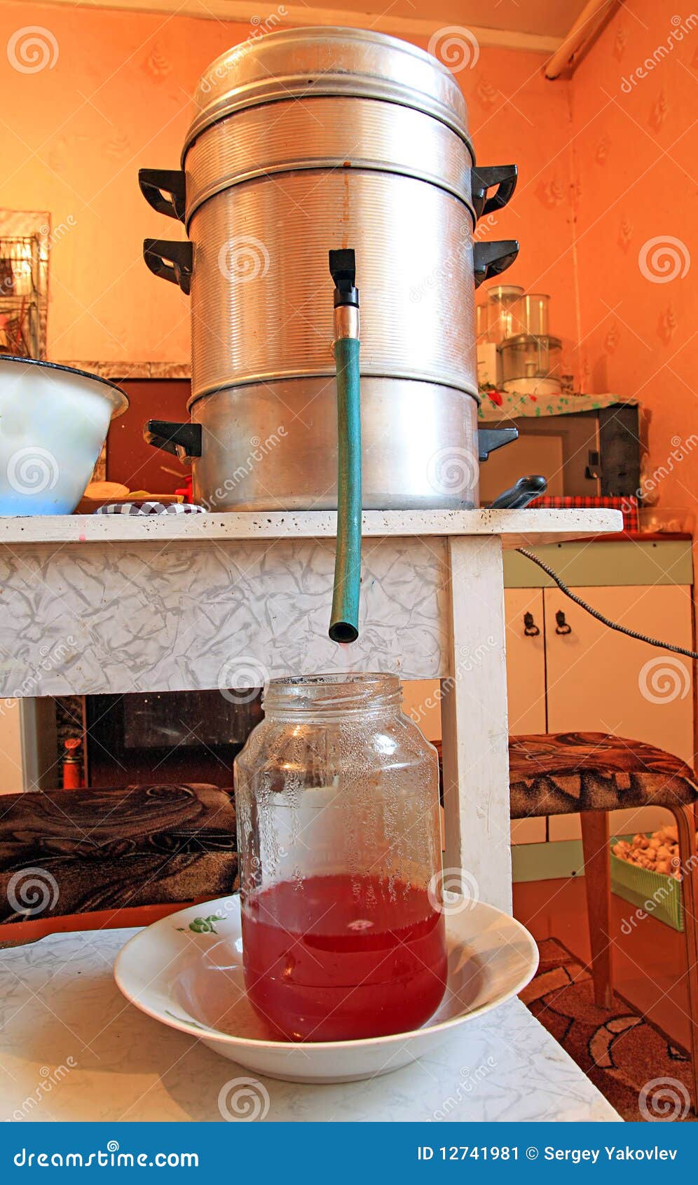 Home-brew stock image. Image of drink, hose, brown, aromatic - 12741981