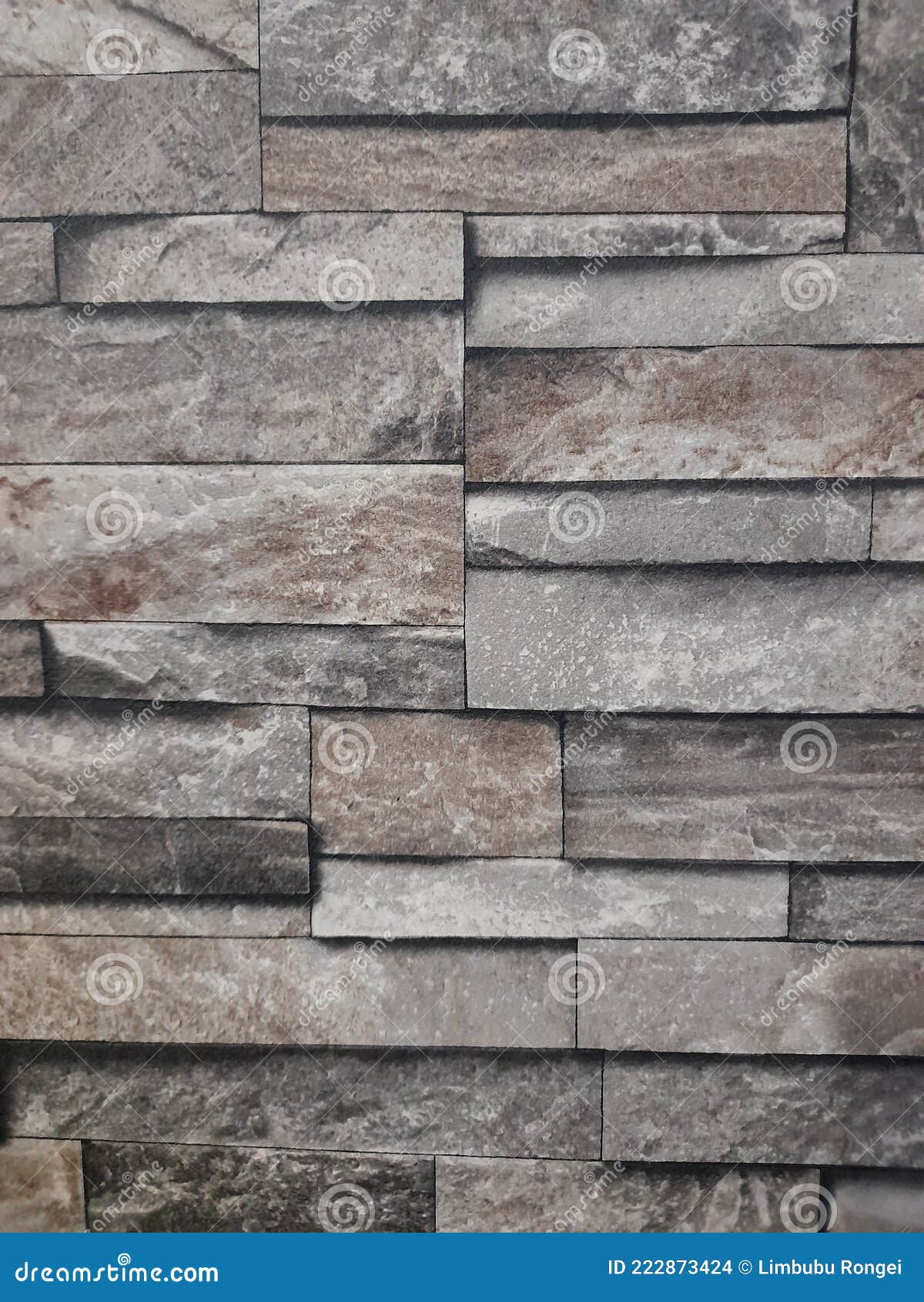 Home Brick Wall Texture Rough Stock Photo - Image of home, brick: 222873424