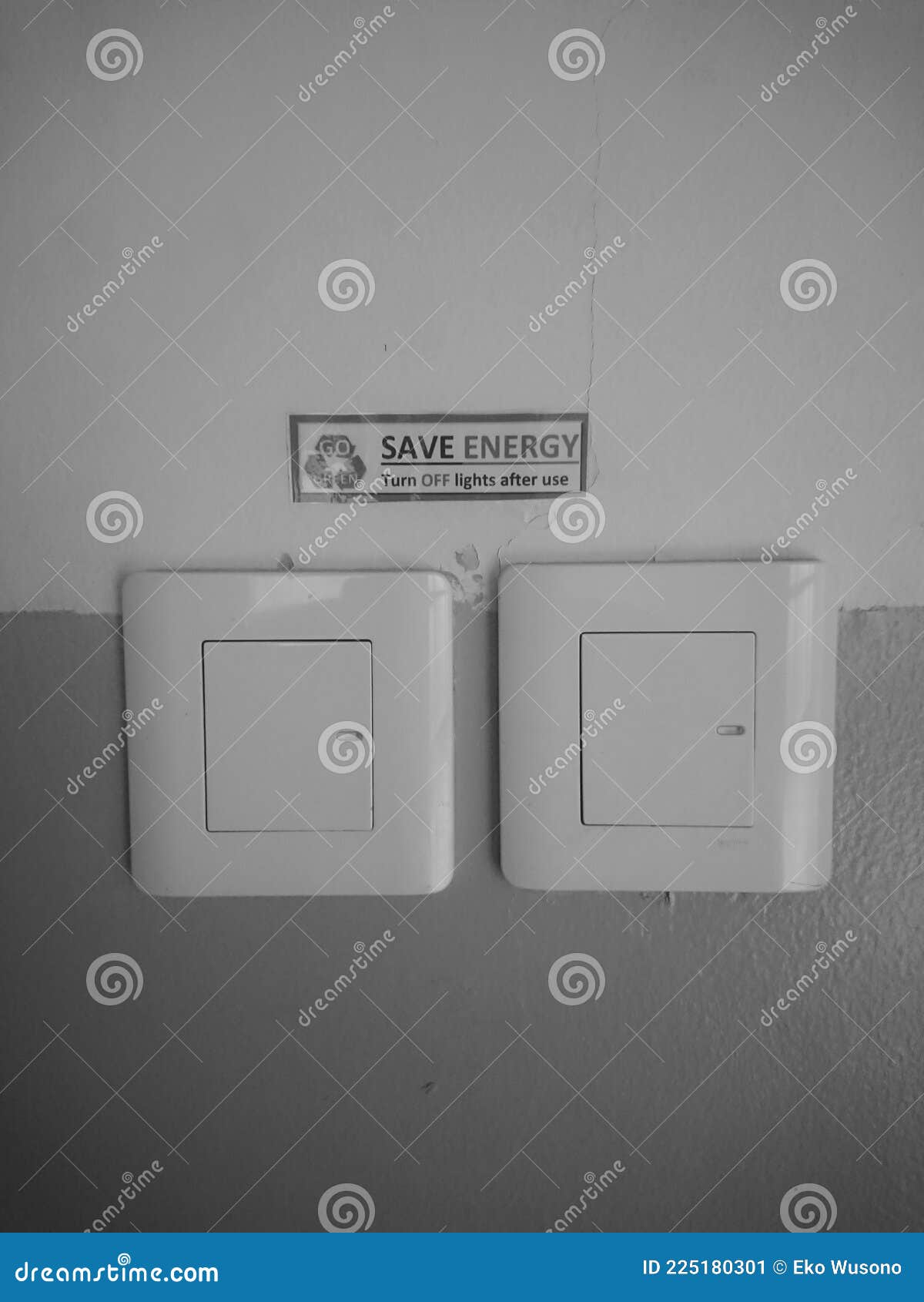 Home button electricity stock image. Image of home, button - 225180301