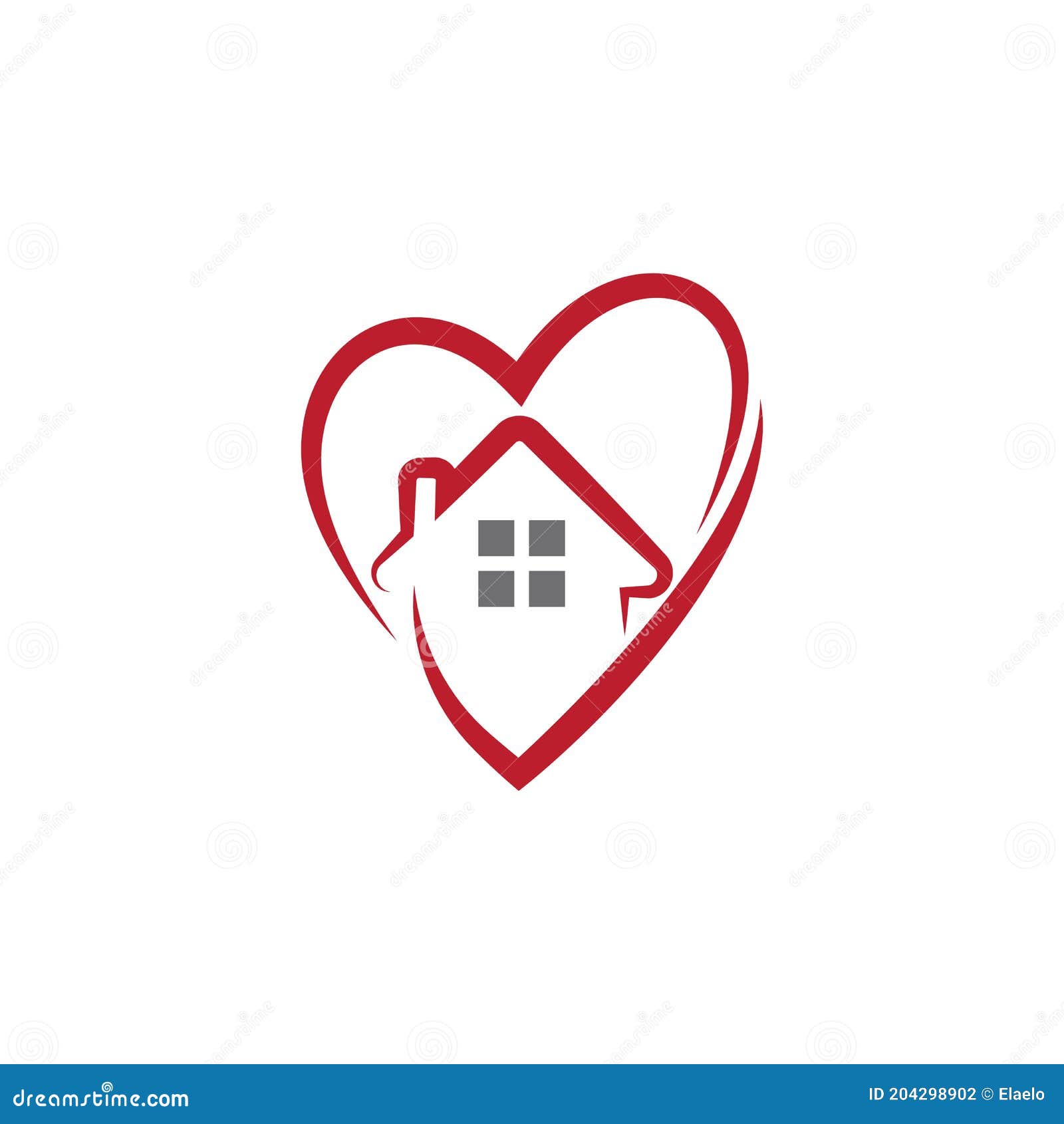 Home Care Vector Icon Design Illustration Stock Vector - Illustration ...