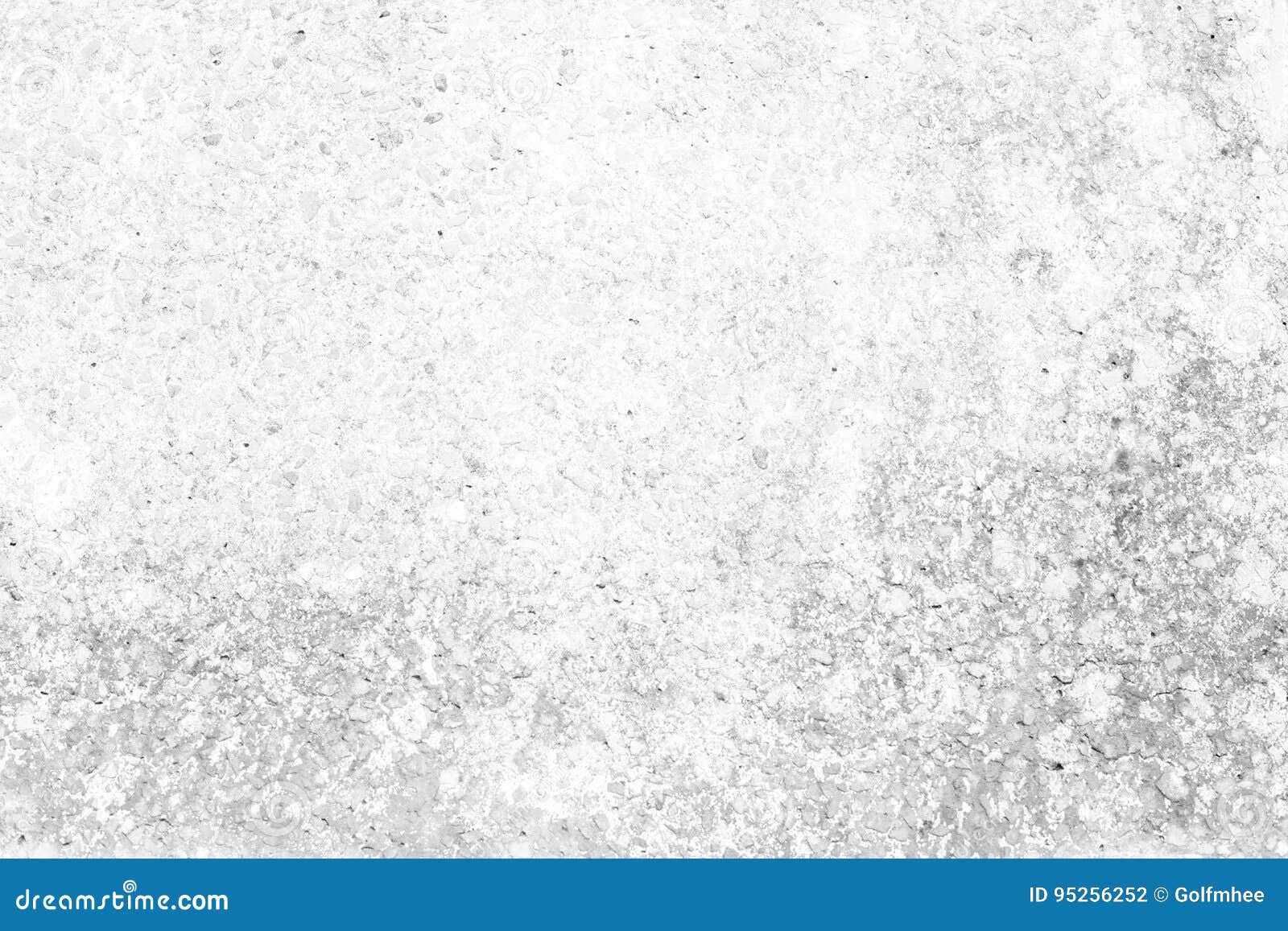 Home Cement Wall Texture Background High Resolution Solid Image Plan ...