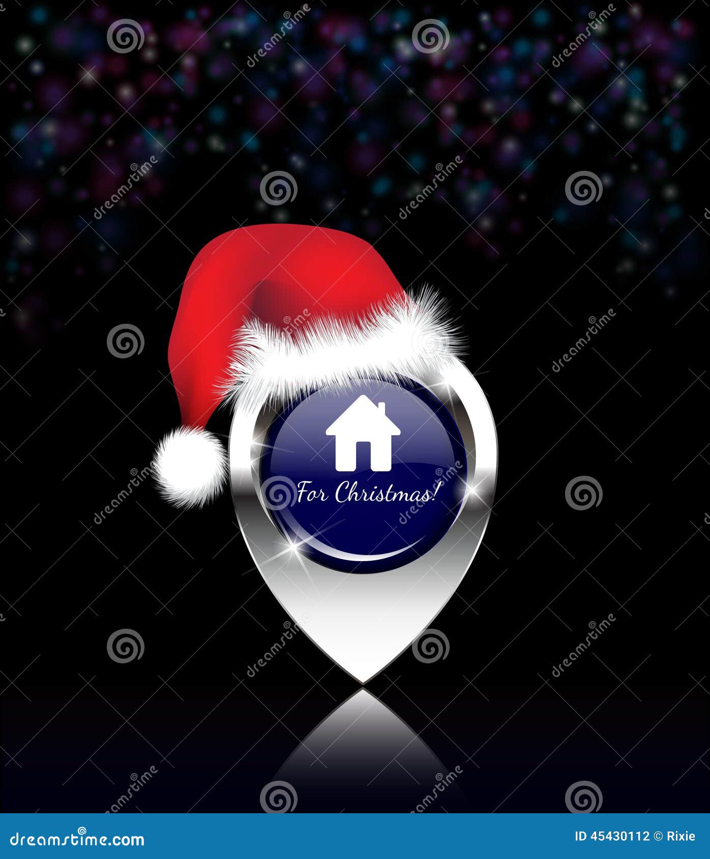 Fur Pin Stock Illustrations – 498 Fur Pin Stock Illustrations, Vectors ...