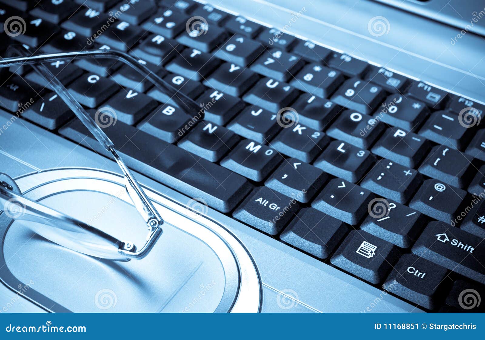 Home Computing stock image. Image of keyboard, home, background - 11168851