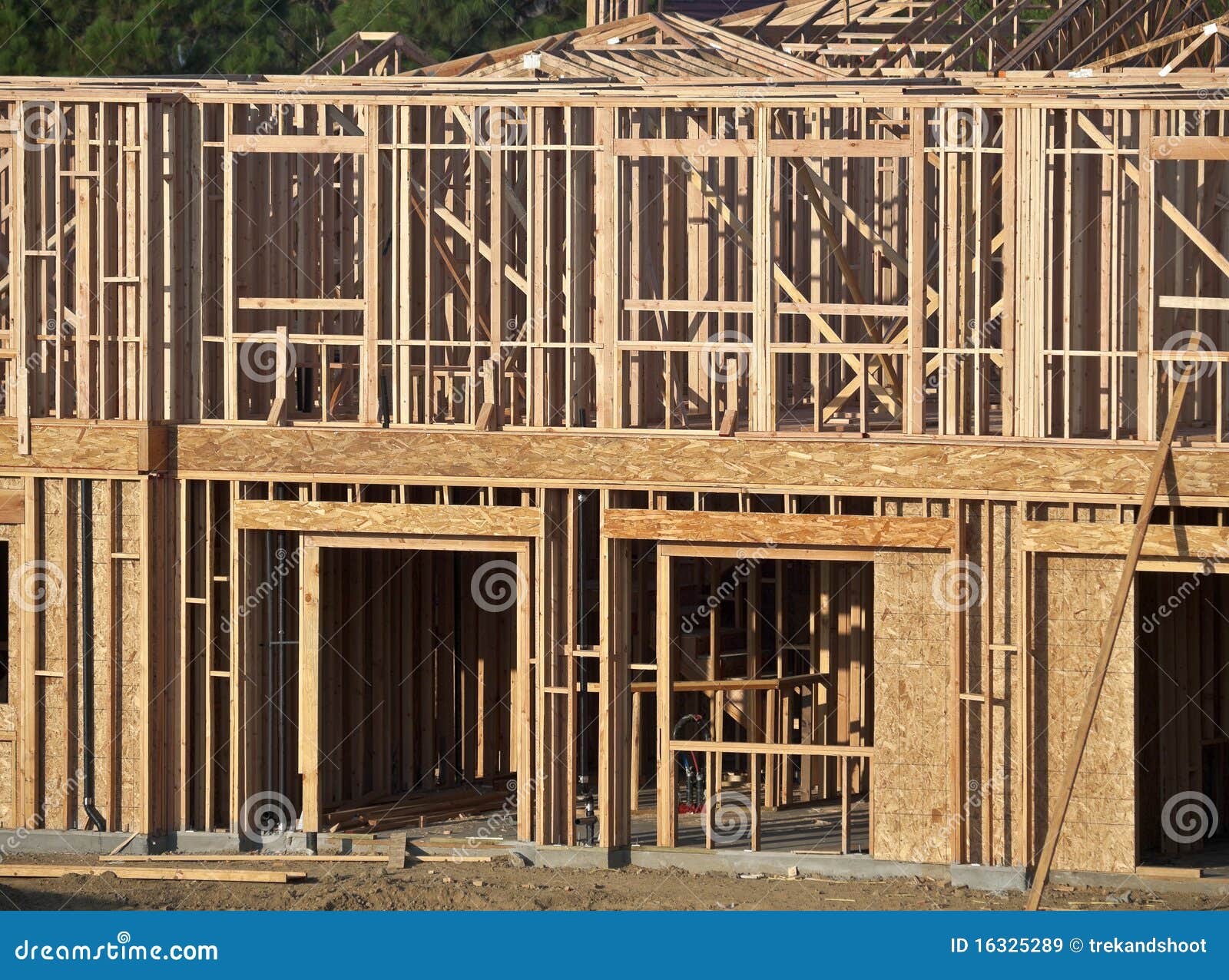 Home Construction stock image. Image of work, apartment - 16325289