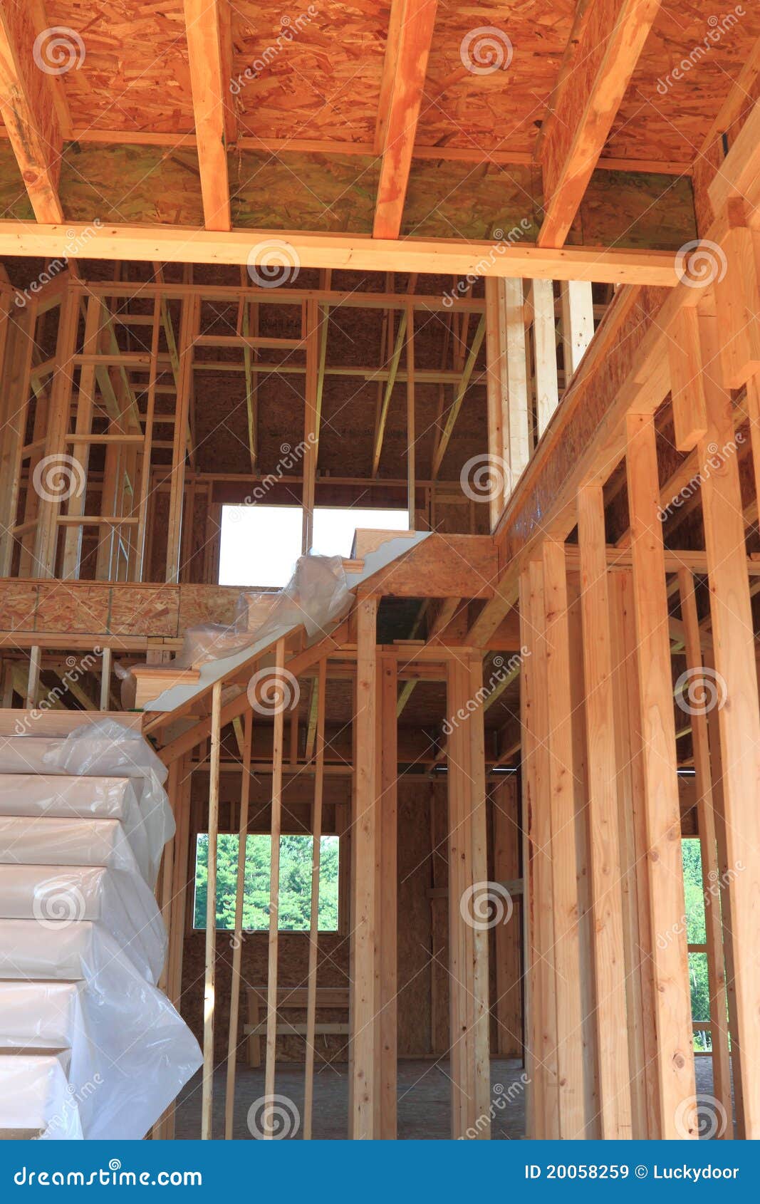 Stud Rail Stock Photos - Free & Royalty-Free Stock Photos from Dreamstime