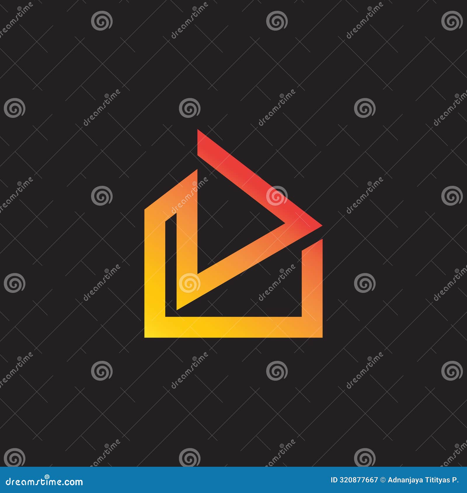HIF Triangle Letter Logo Design With Triangle Shape. HIF Triangle Logo ... HIF Triangle Letter Logo Design With Triangle Shape. HIF Triangle Logo ...