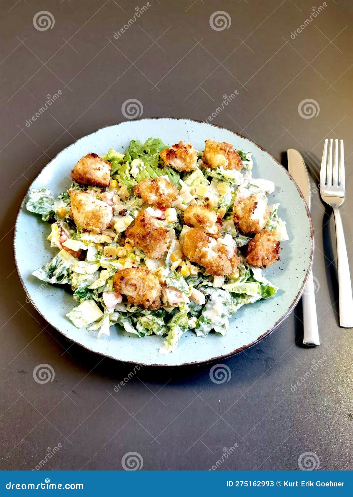 Home-cooked Simple, Quick and Delicious Dishes Stock Image - Image of ...