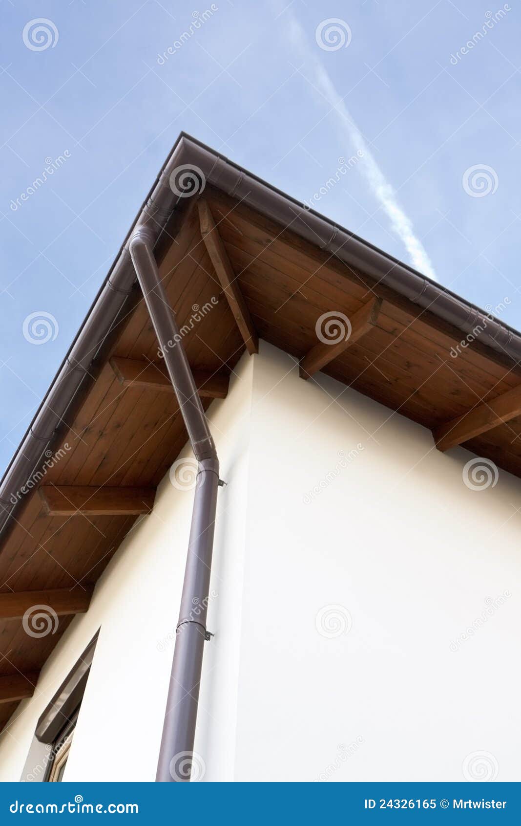 Home corner stock image. Image of corner, contemporary - 24326165