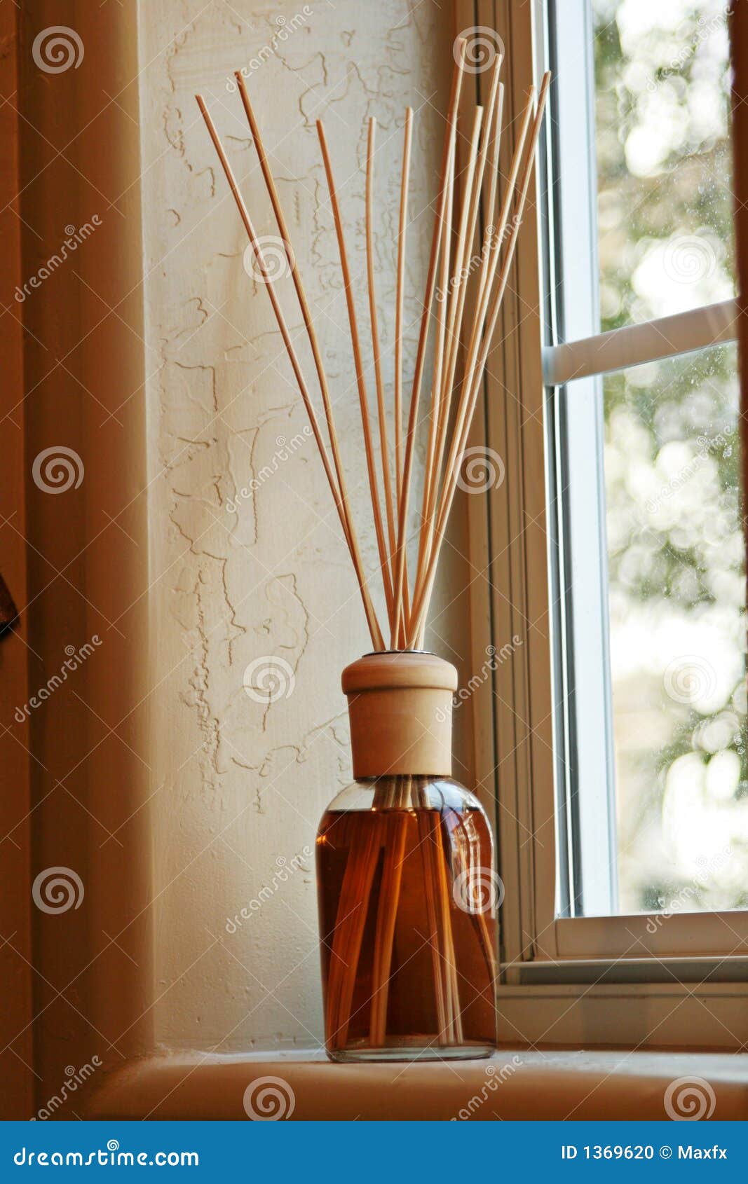 Home decor stock photo. Image of incent, beautiful, decorative - 1369620