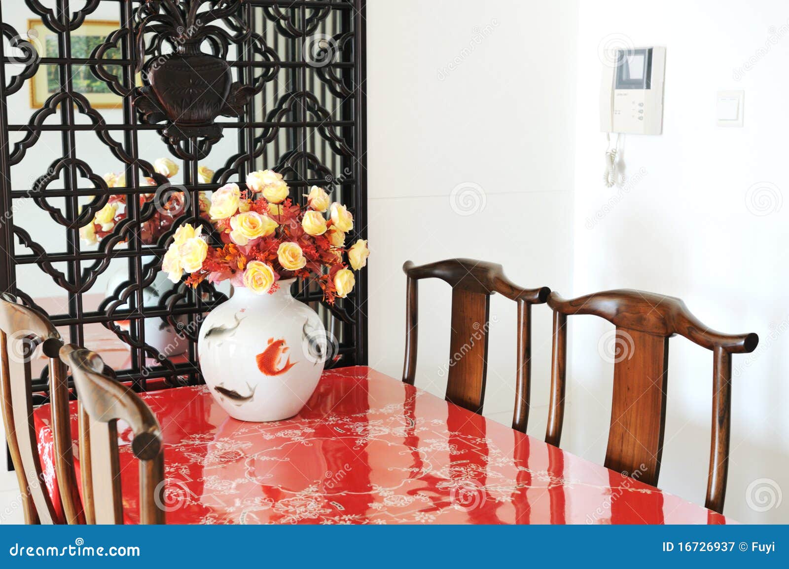 Home decor stock image. Image of estate, real, luxury - 16726937