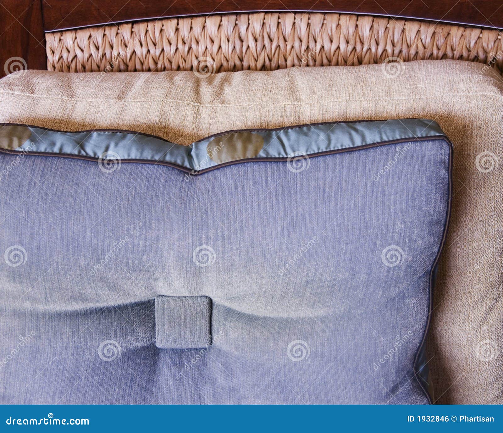 Home Decor Texture & Textile Stock Photo - Image of interior ...
