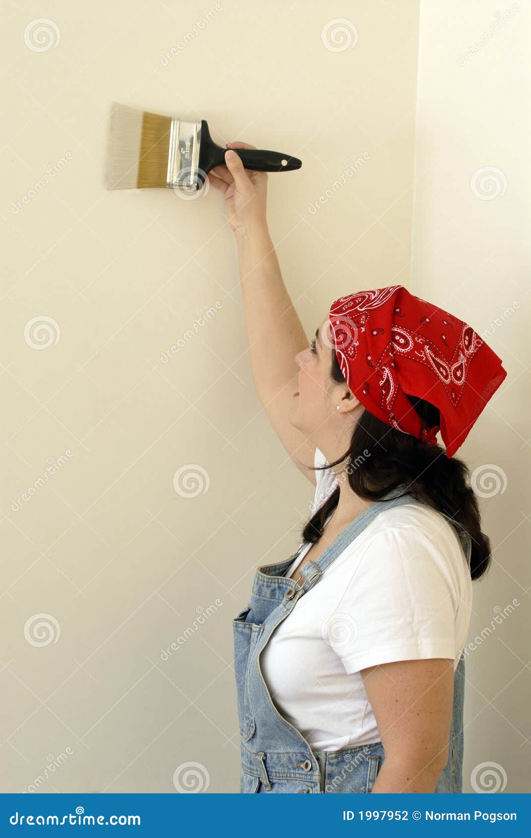 Home Decorating stock photo. Image of long, renovation - 1997952