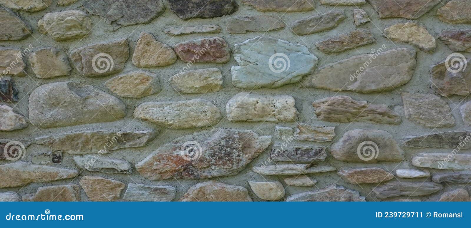 Elevation Wall Tile Home Decorative Rendering 3d Elevation Wall Tiles ...