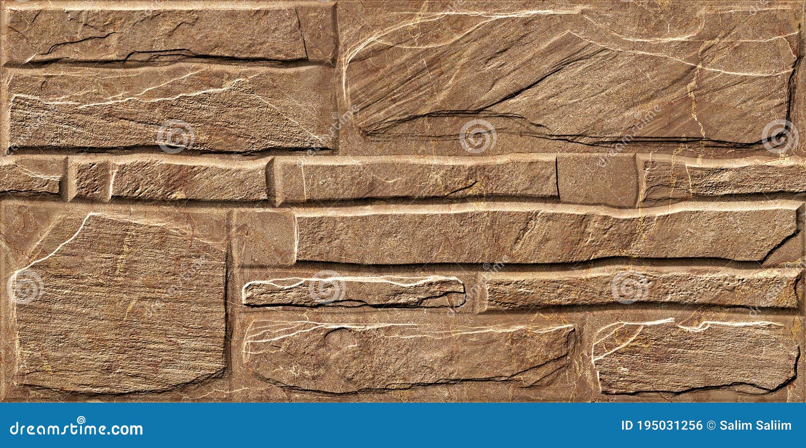 Home Decorative 3d Elevation Wall Tiles Design, Seamless Ceramic Tile ...