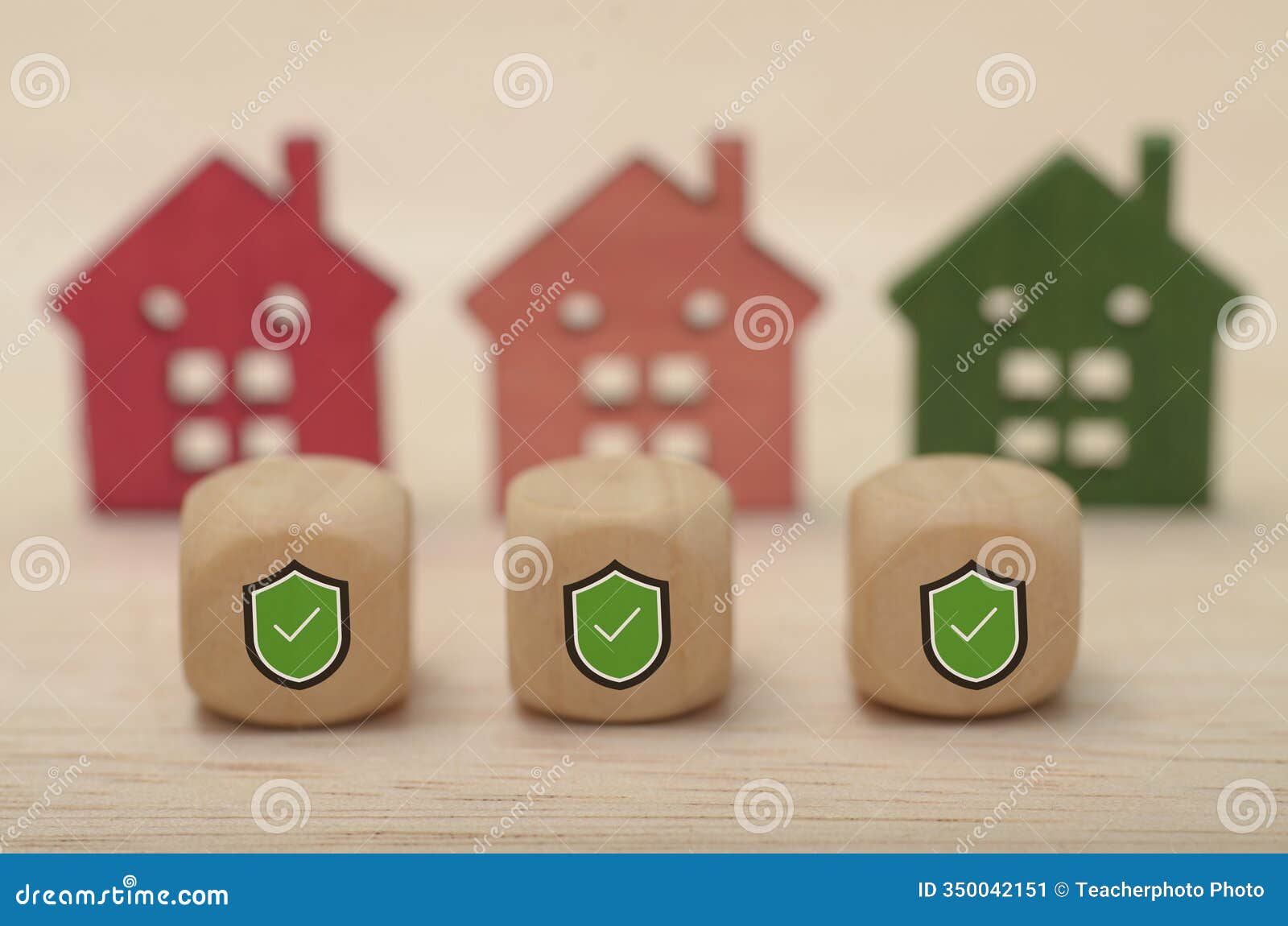 Home Defense: Enhancing Protection with Shields for Maximum Security ...