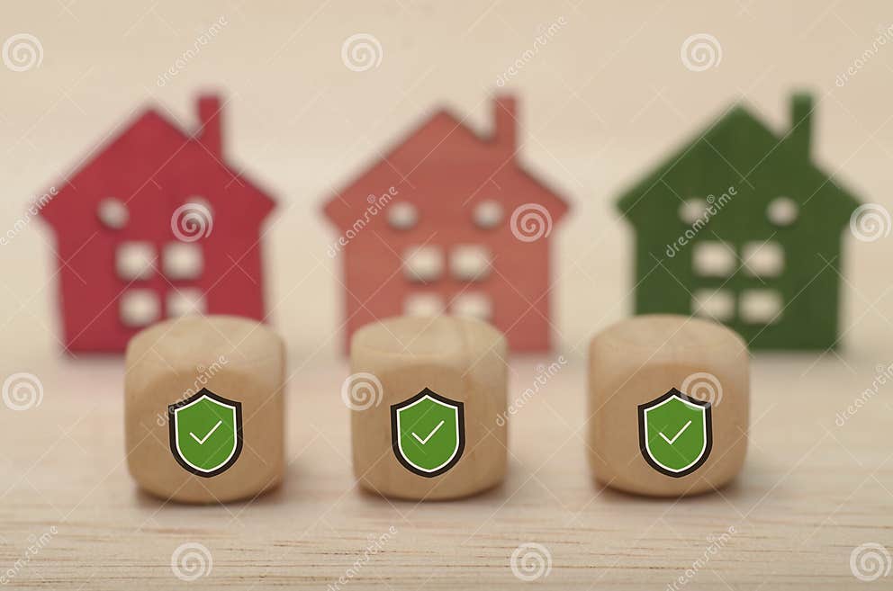 Home Defense: Enhancing Protection with Shields for Maximum Security ...