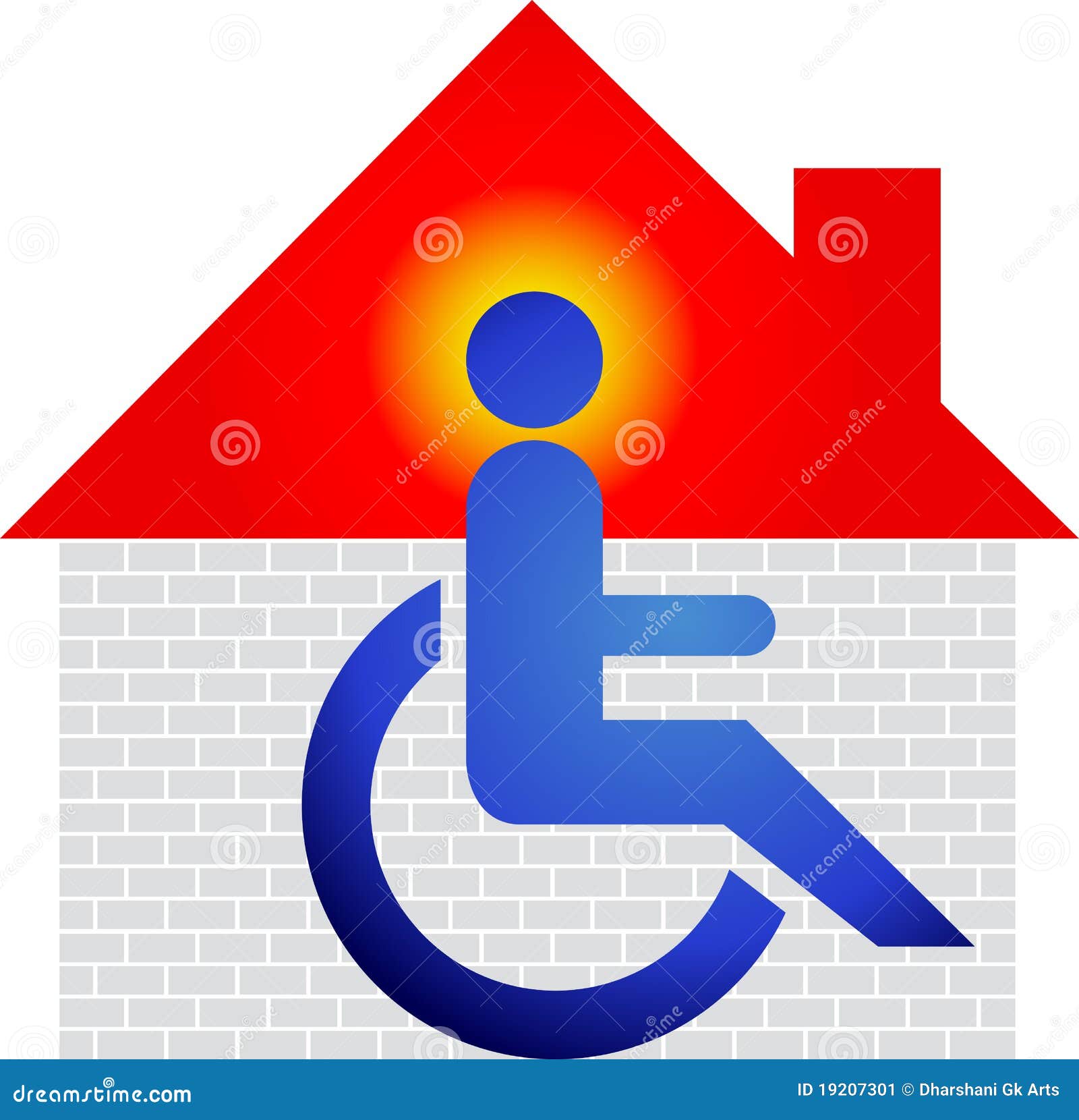 Disable Cartoons, Illustrations & Vector Stock Images - 14538 Pictures ...