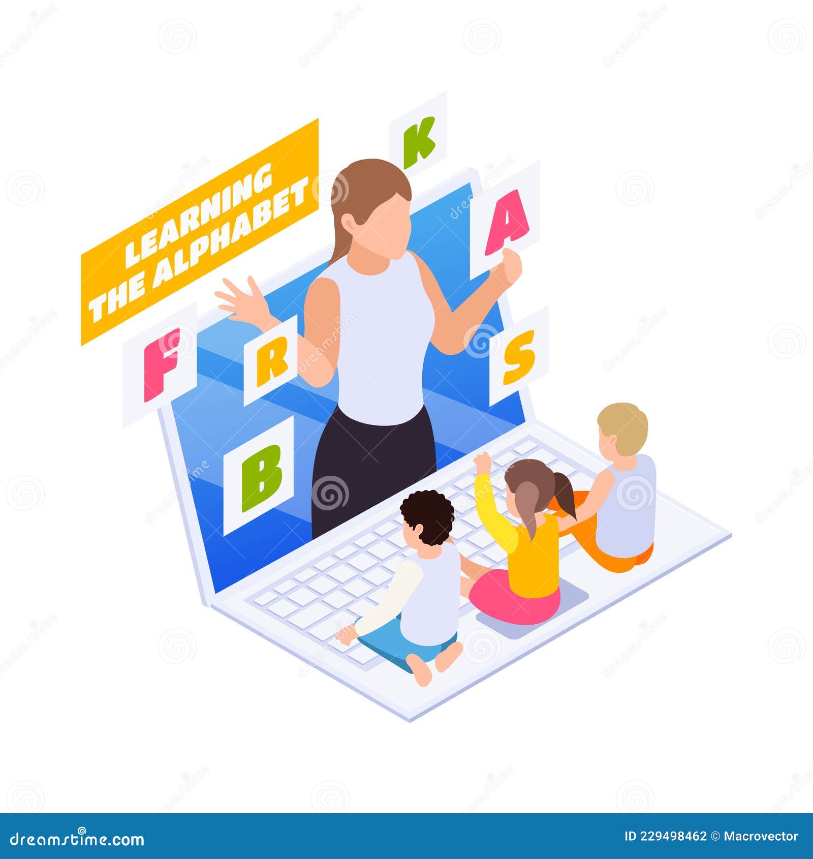 Home Education Icon stock vector. Illustration of home - 229498462