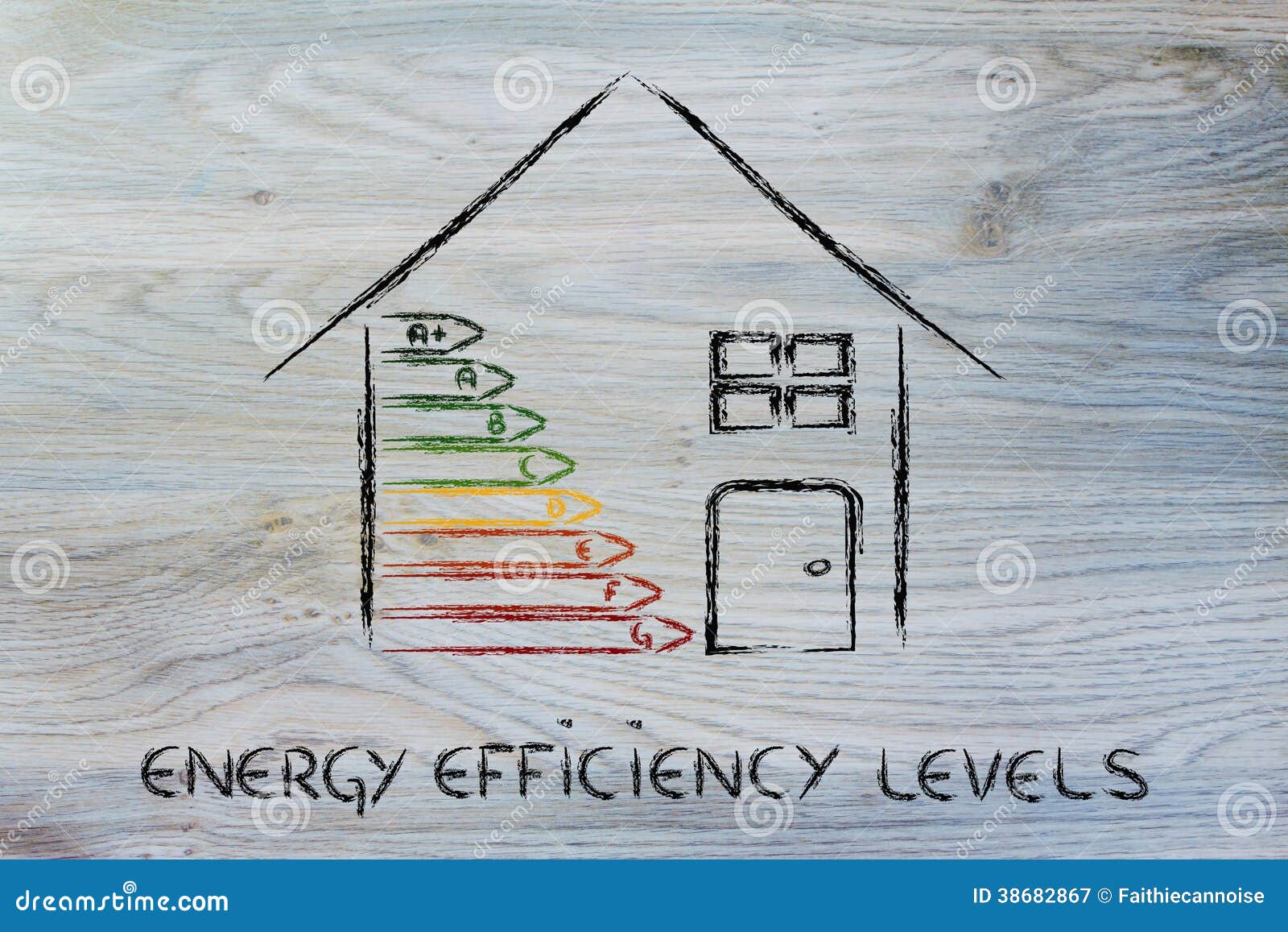 Levels Graph Stock Illustrations – 1,953 Levels Graph Stock ...
