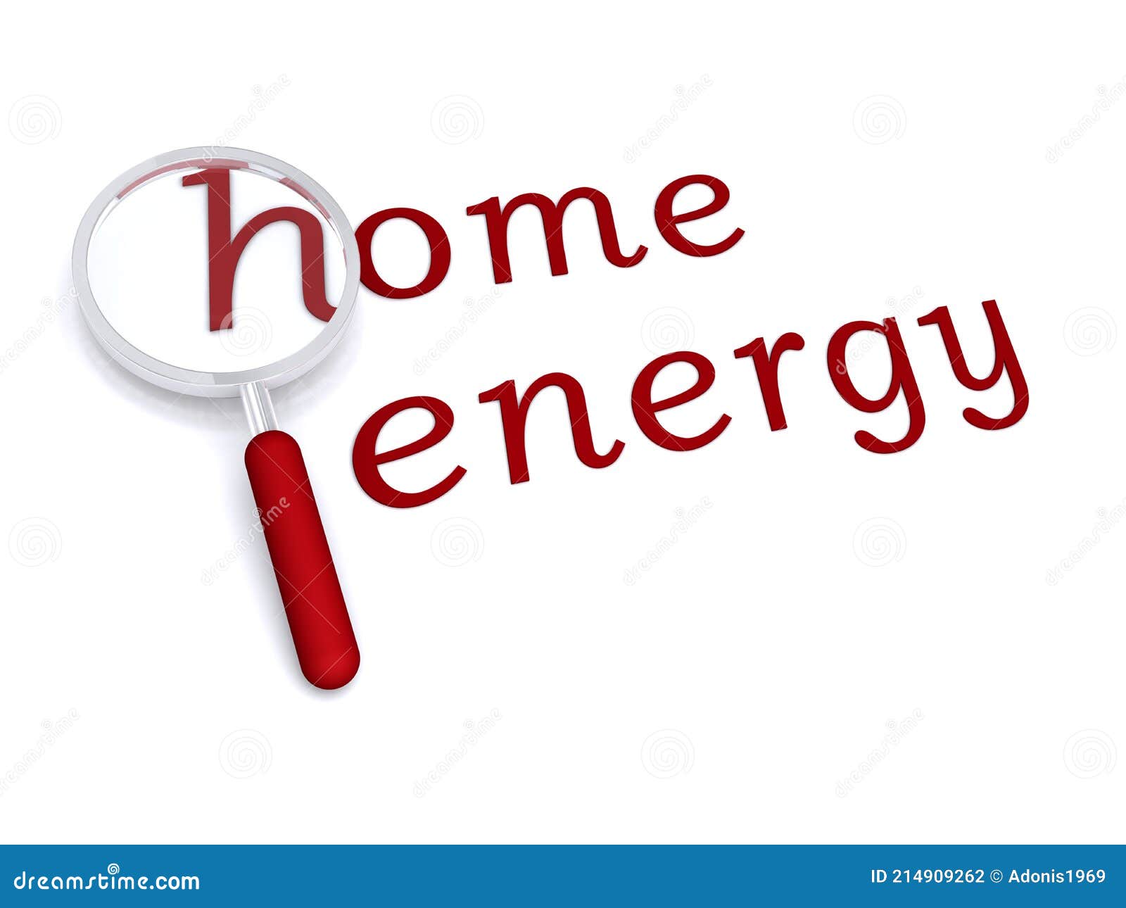 Construction Is Underway Line Icon Concept. Construction Is Underway ...