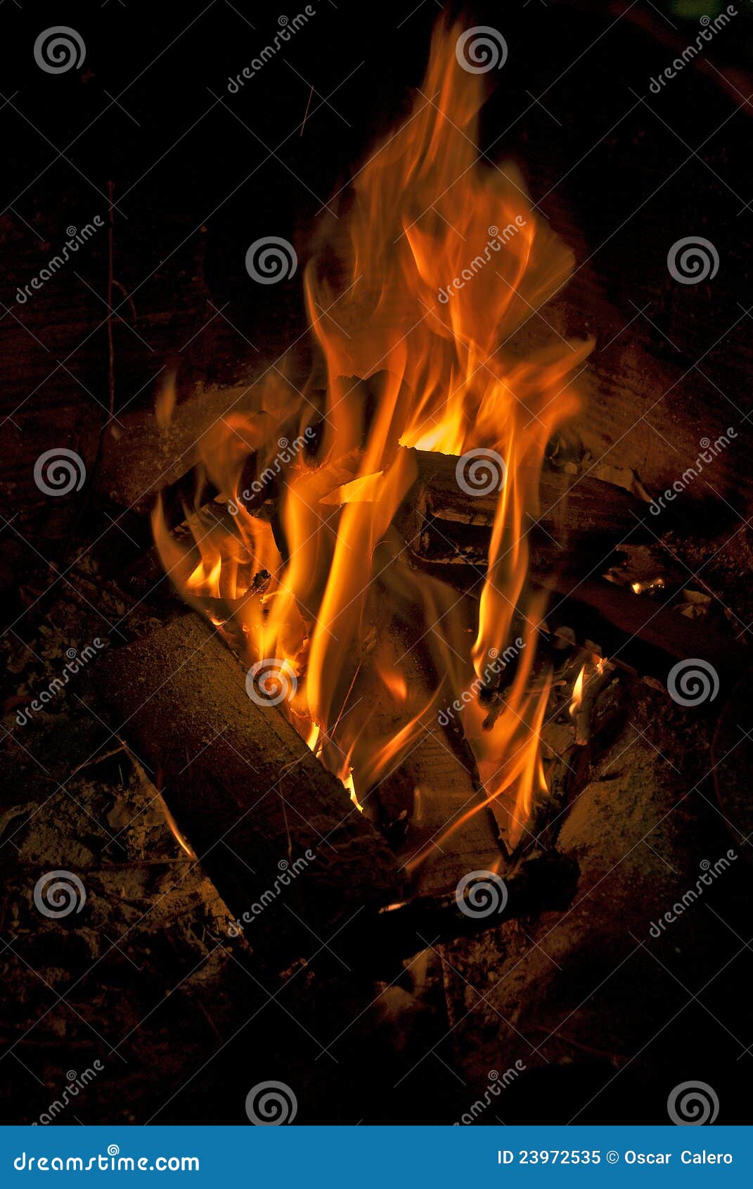 Home fire stock image. Image of home, burning, warm, fire - 23972535