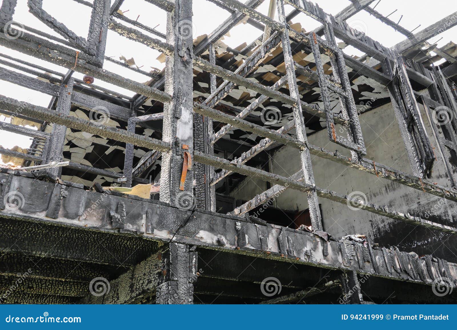 Home Fire Abstract Detail Images Conflagration Stock Image - Image of ...