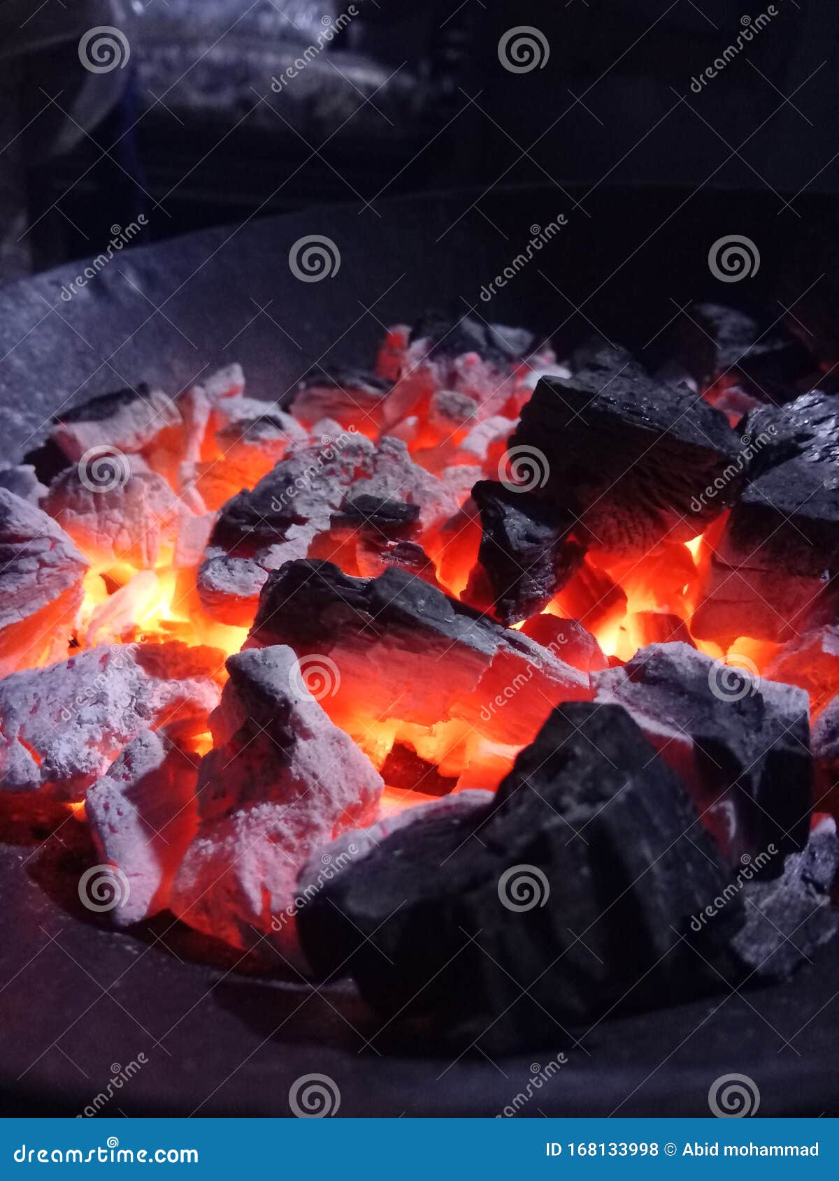 Home fire in culha make stock photo. Image of kota, home - 168133998
