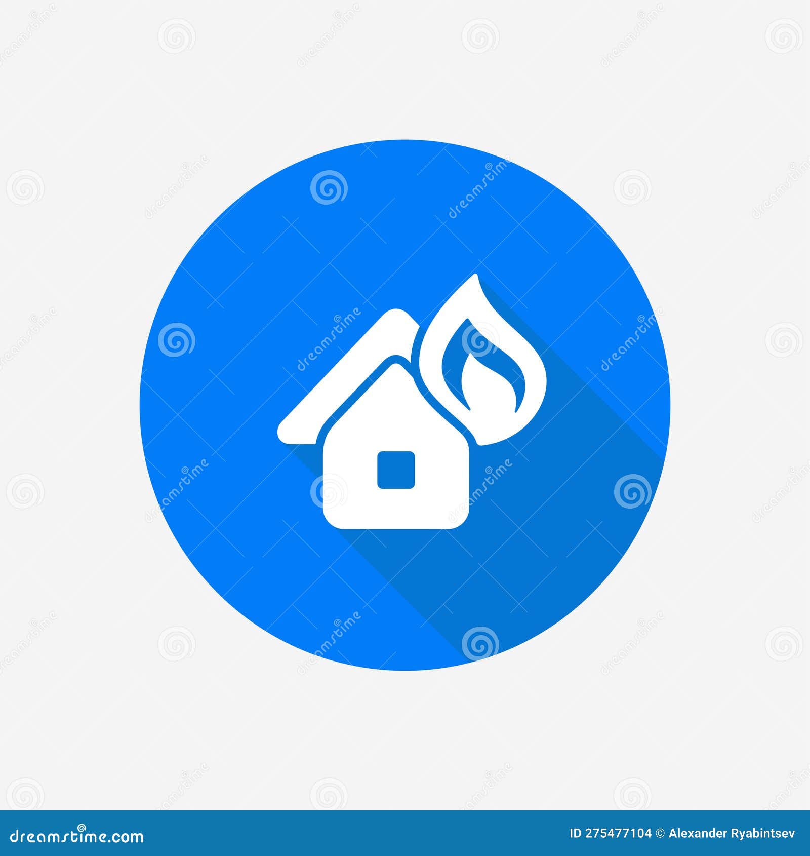 Home Before And After Fire Damage Before And After Images Of A House ...