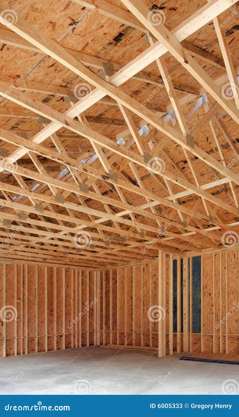 206 Plywood Shell Photos - Free & Royalty-Free Stock Photos from Dreamstime