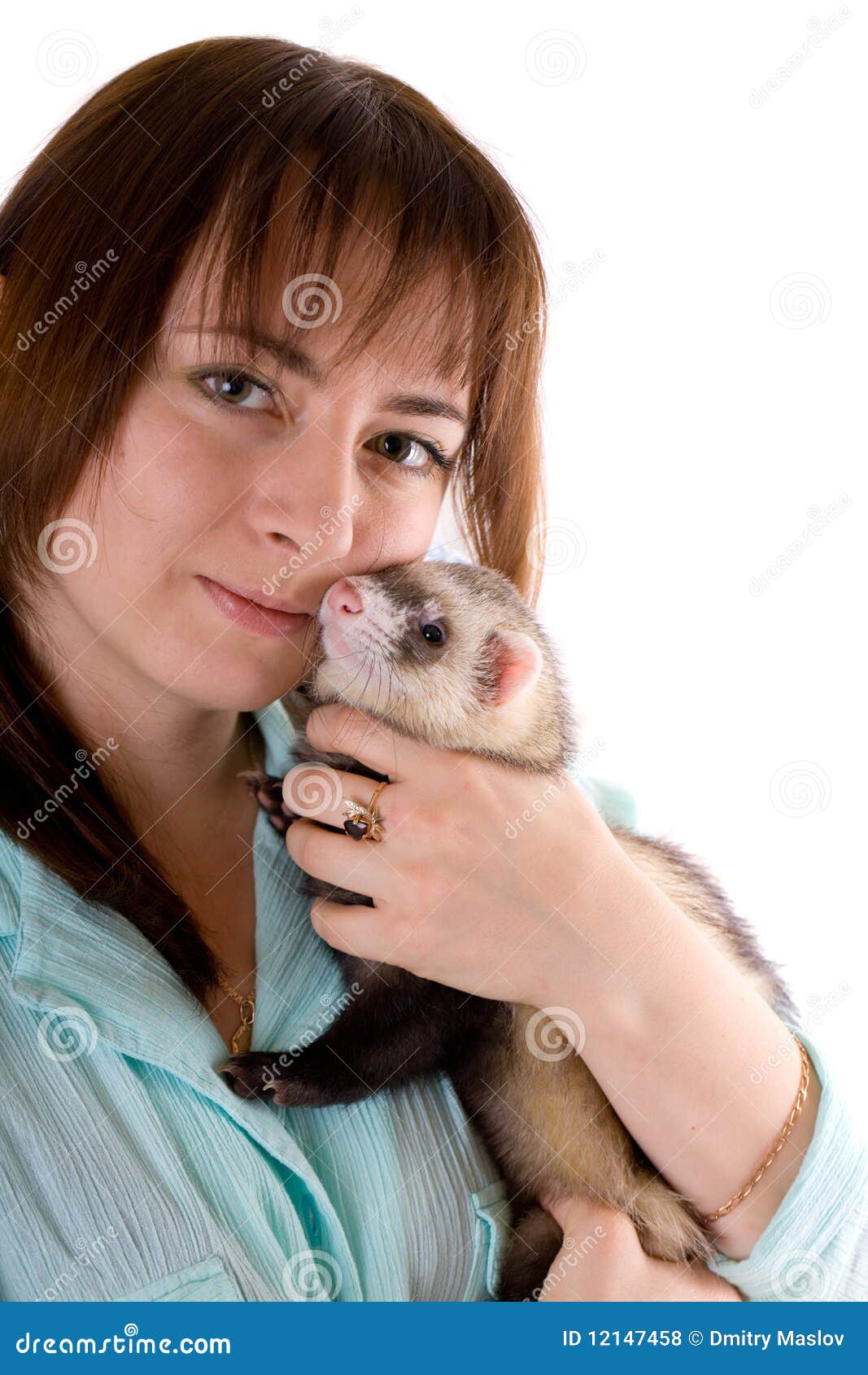 Home friend stock photo. Image of hair, girls, adult - 12147458