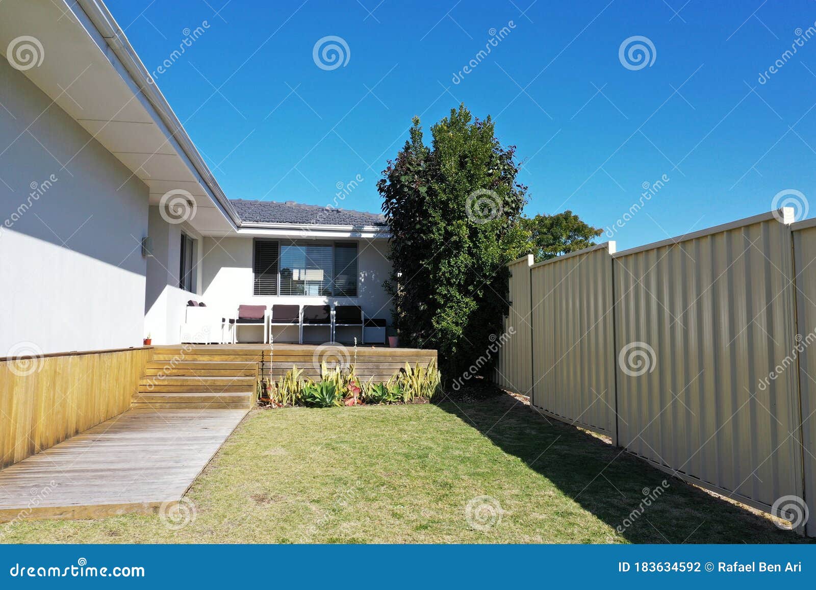 27,706 Home Yard Sky Stock Photos - Free & Royalty-Free Stock Photos ...