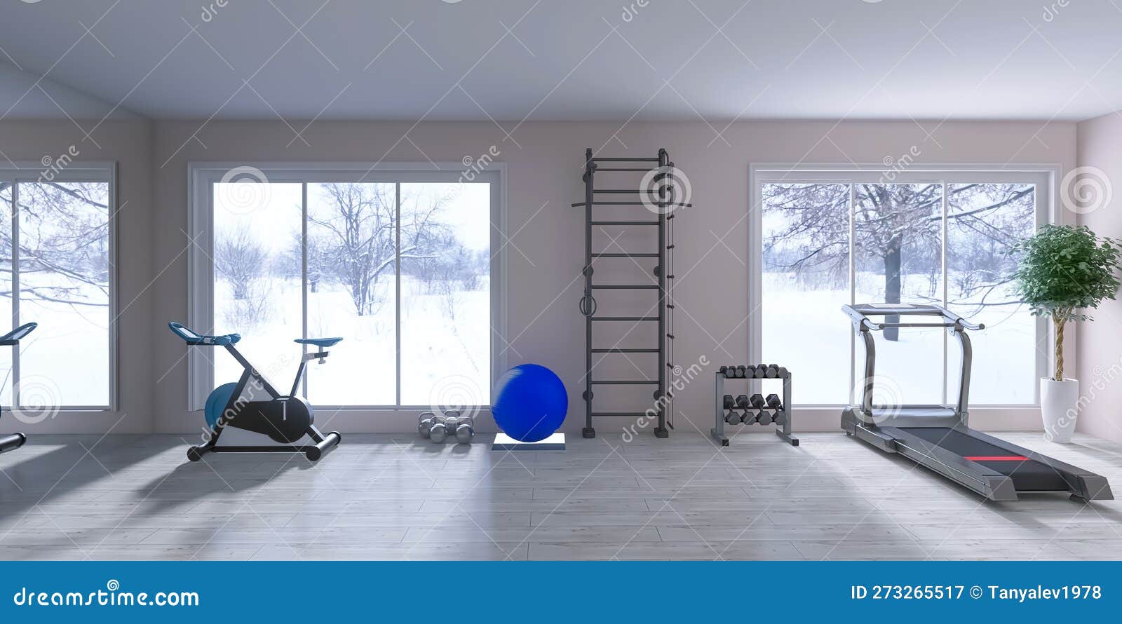 3d Render Of Pre-workout Powder In Container Royalty-Free Stock Image ...