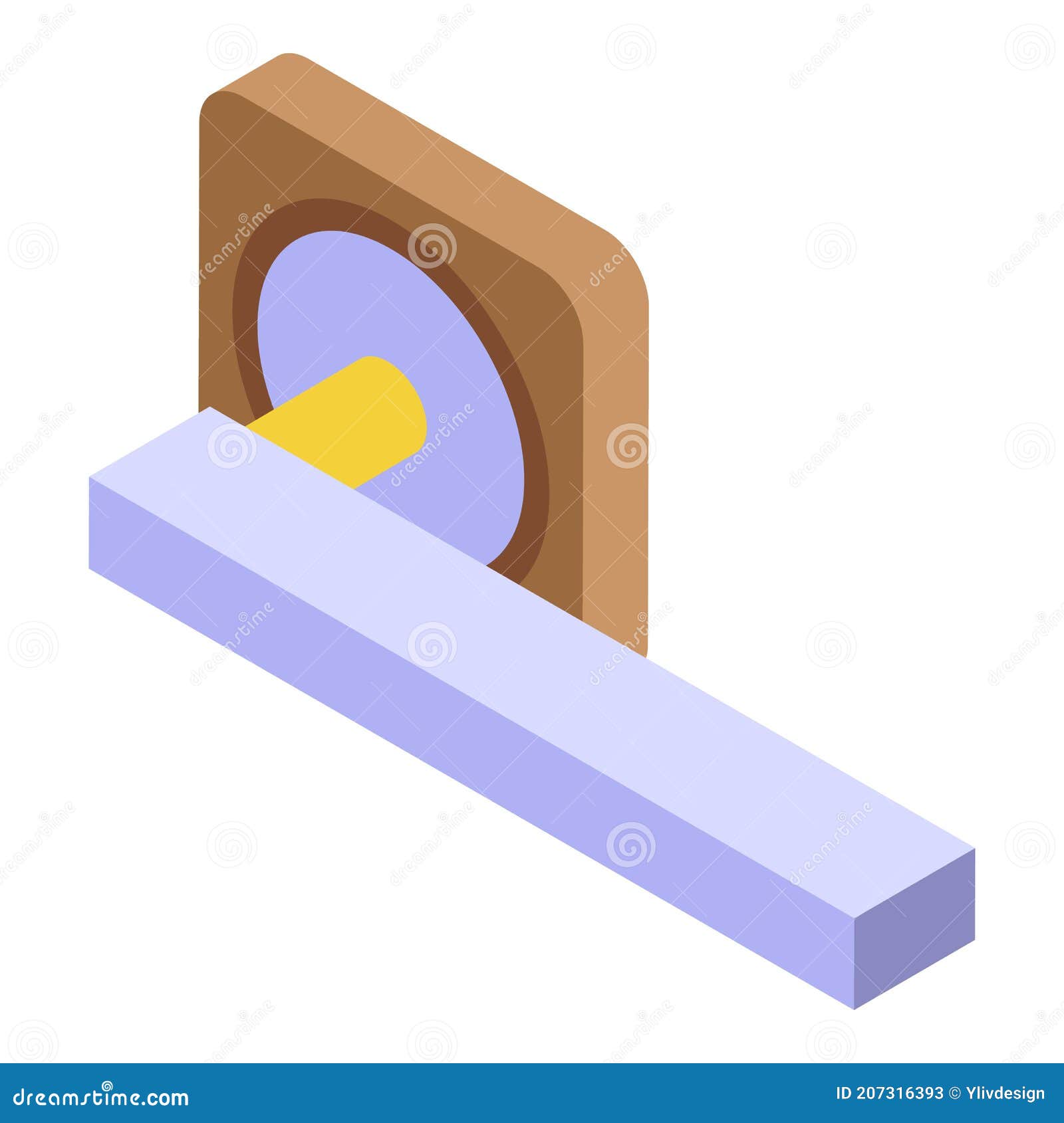 Set Of Home, Handle, Voice Control, Panel, Dial, Smart, Dashboard ...