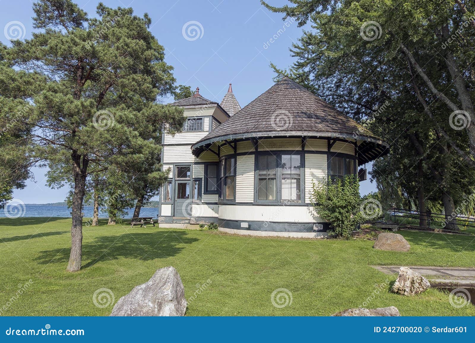 1908 home stock photo. Image of architecture, street - 242700020