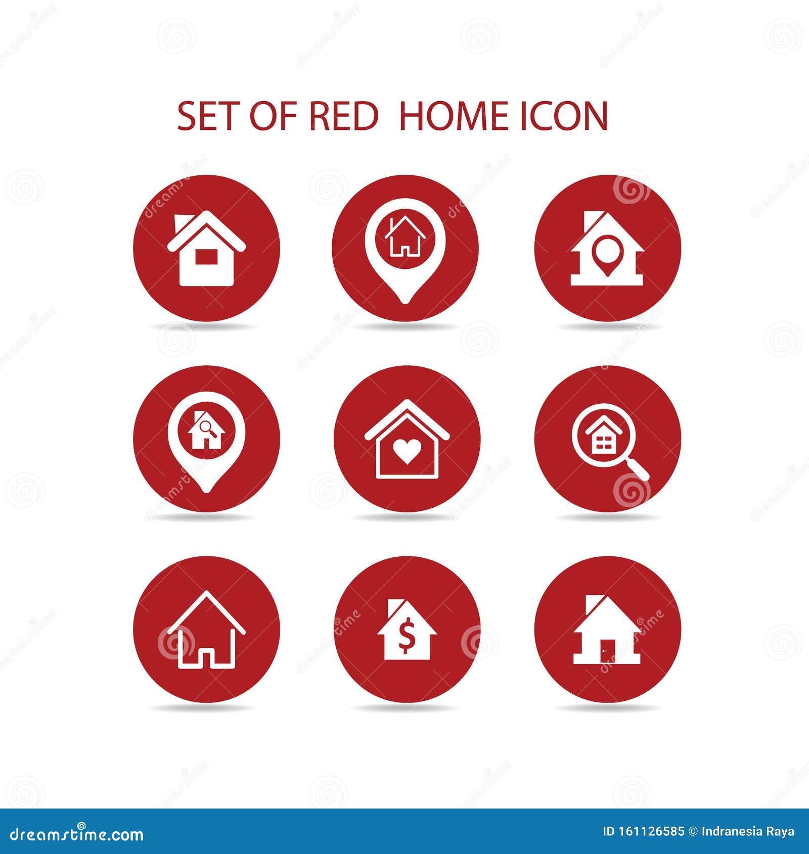 Home icon stock illustration. Illustration of apartement - 161126585