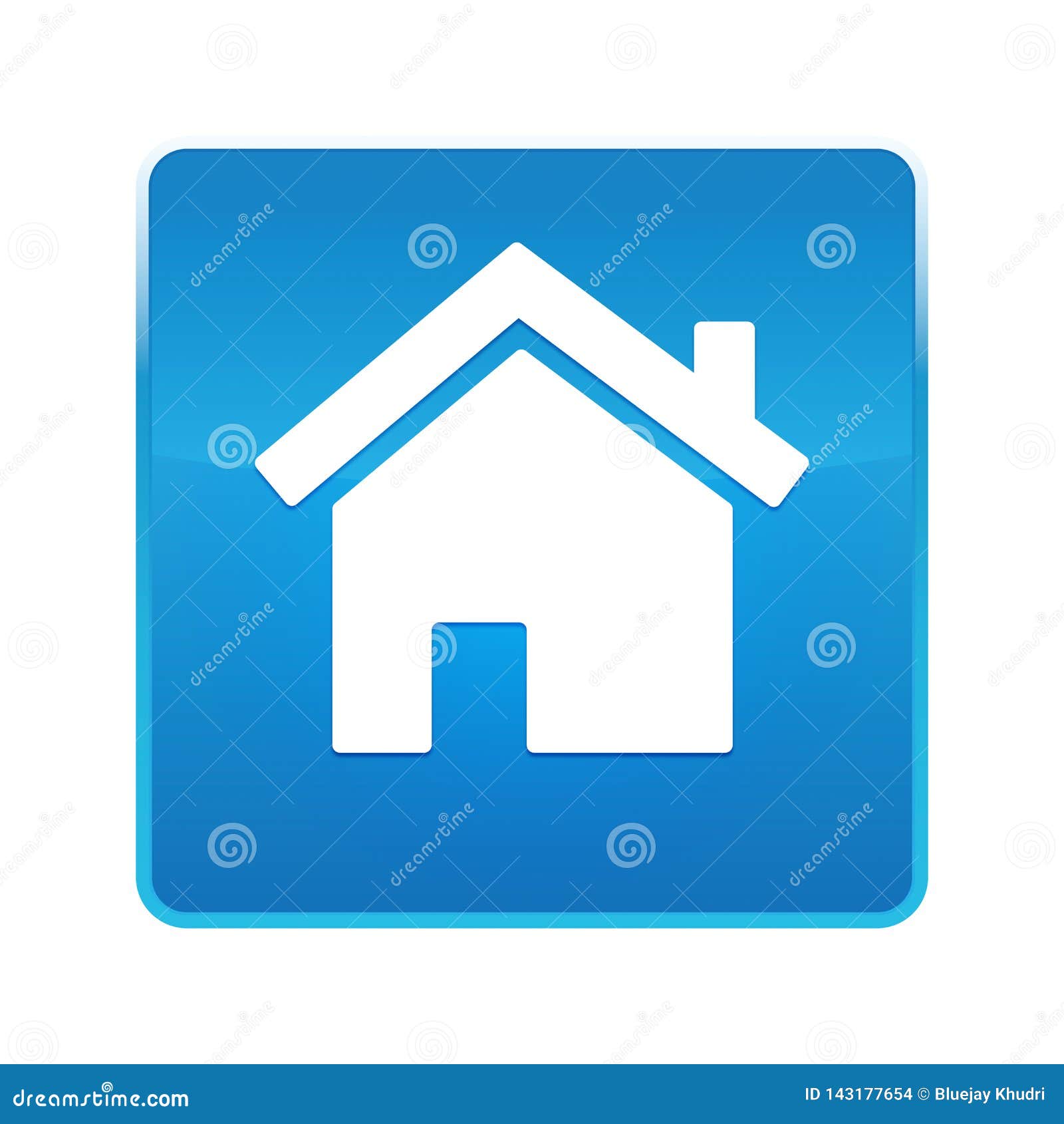 Home Icon Square Stock Illustrations – 51,736 Home Icon Square Stock ...