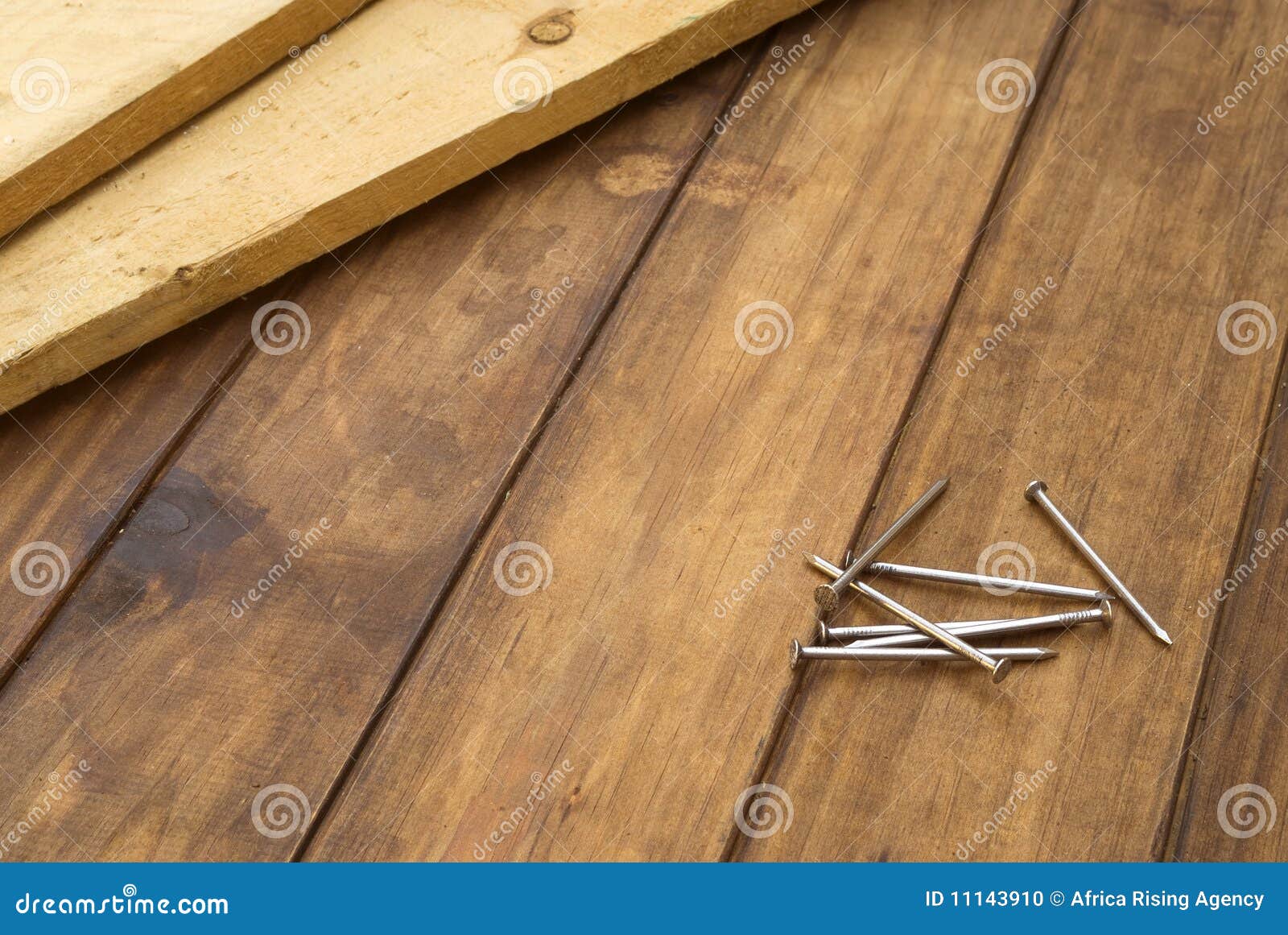 Home Improvement Background Stock Photo - Image of industrial, bench ...