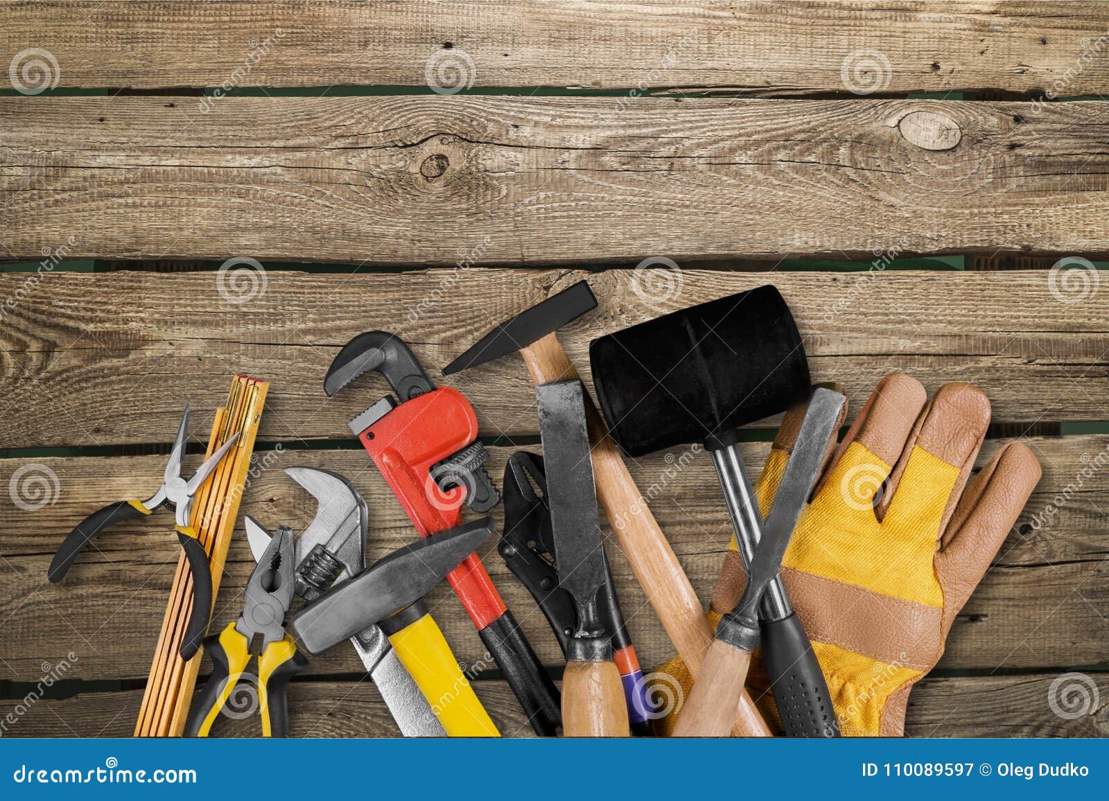 Home improvement stock image. Image of construction - 110089597