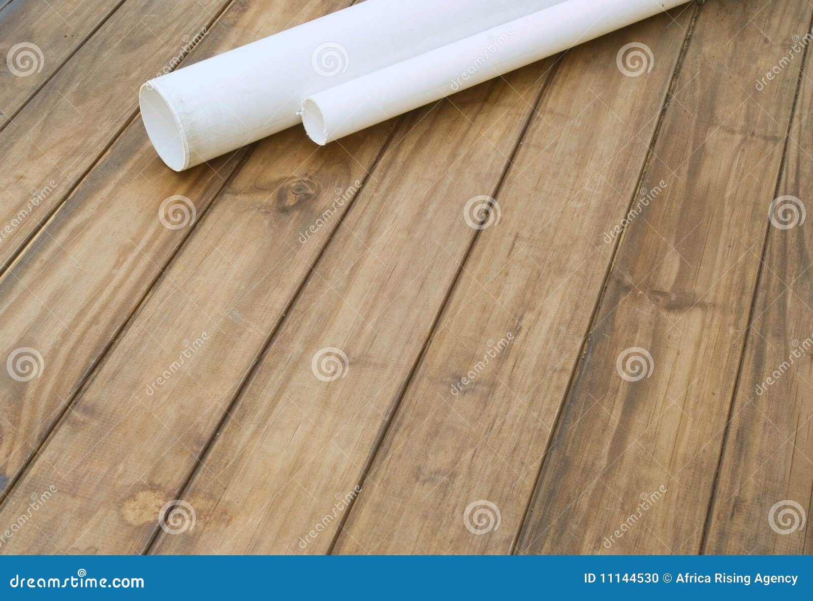 Home Improvement Plumbing Pipes Background Stock Photo - Image of ...