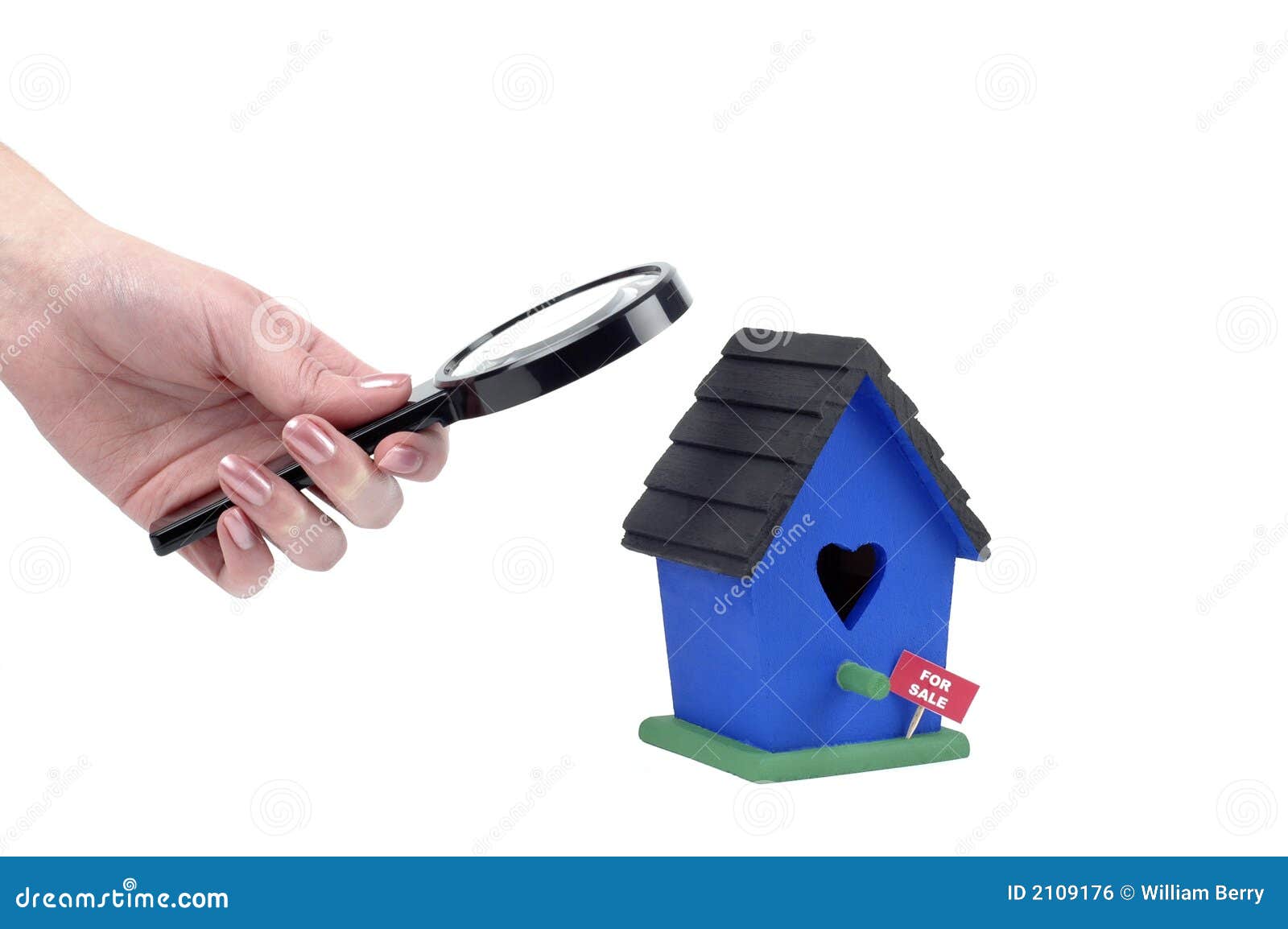 Home Inspection stock photo. Image of residential, inspector - 2109176