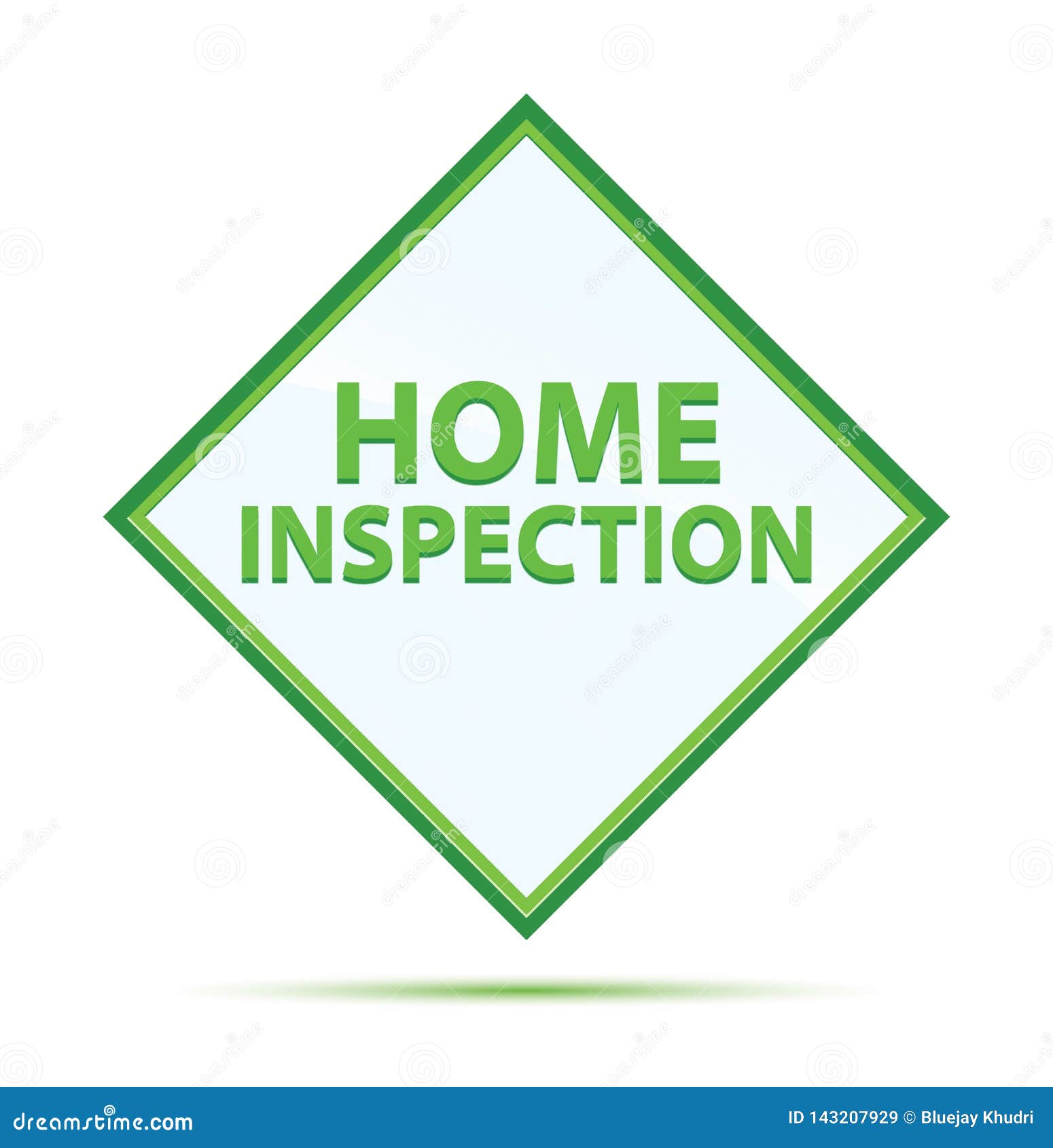 Abstract Inspection Stock Illustrations – 2,880 Abstract Inspection ...