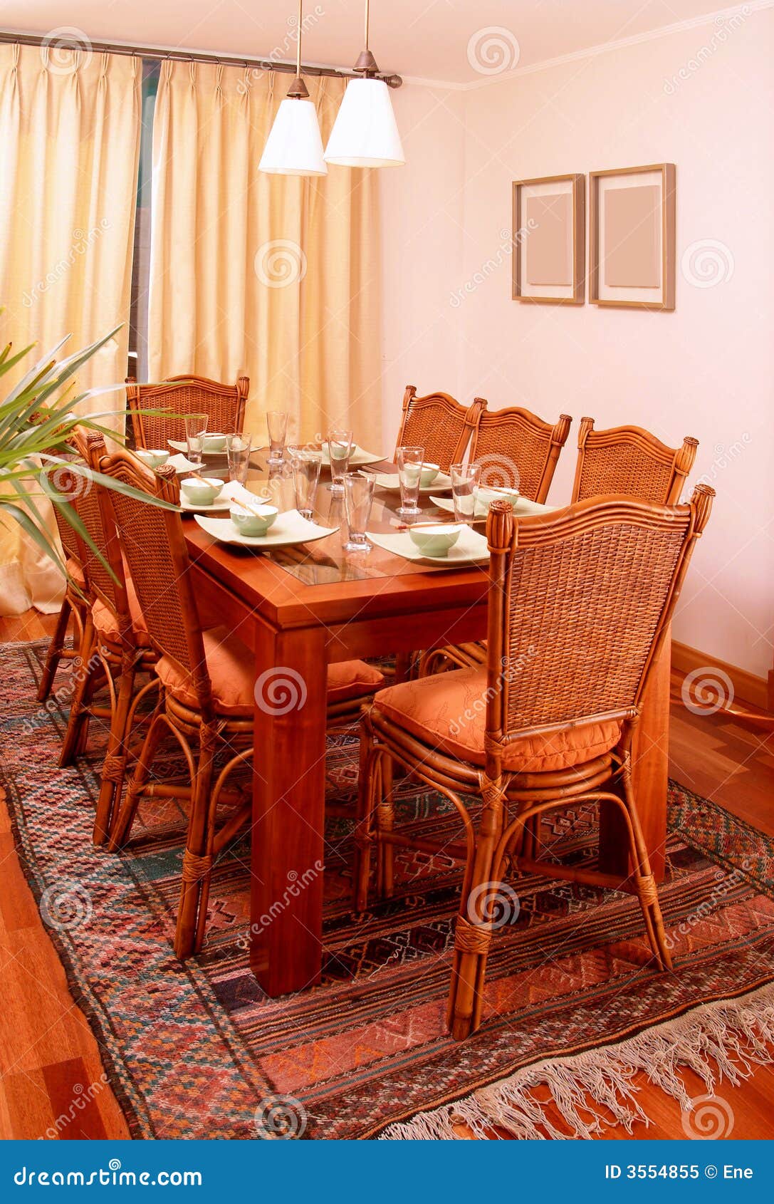 Home interior stock image. Image of design, home, house - 3554855